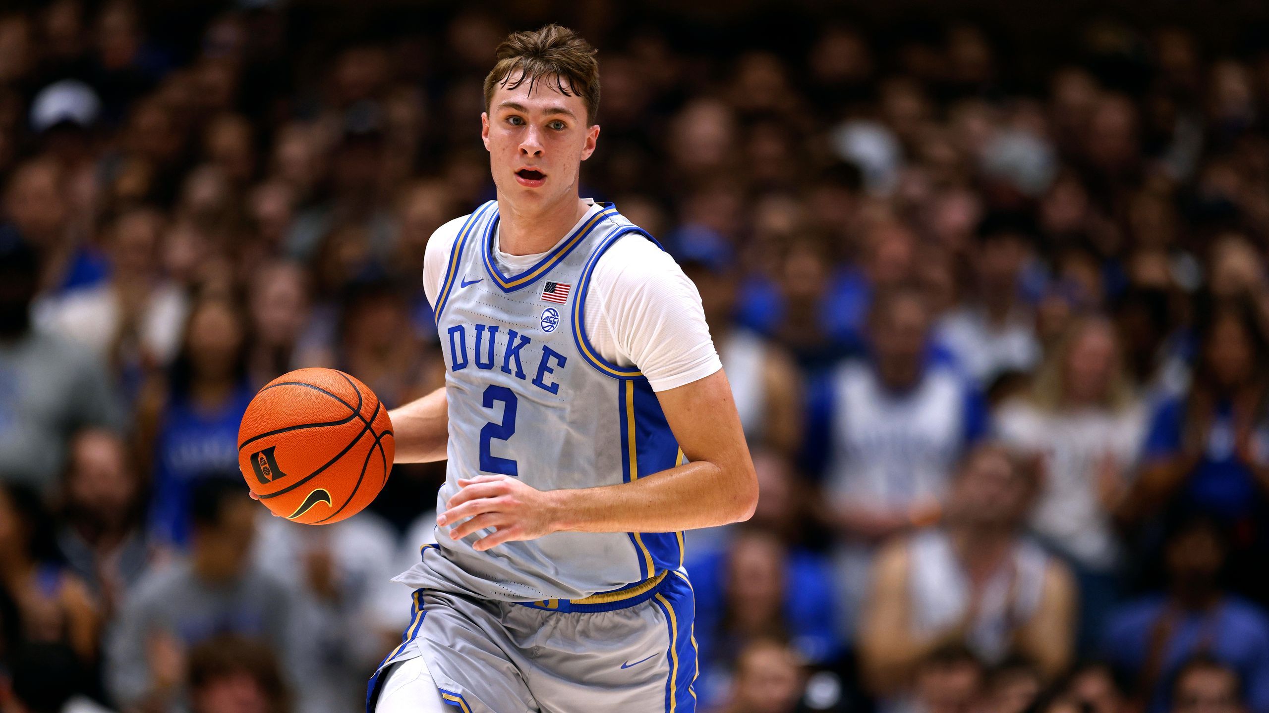 NBA draft - Lottery Pick : : Dallas hérite du choix N.1 de la draft et ...