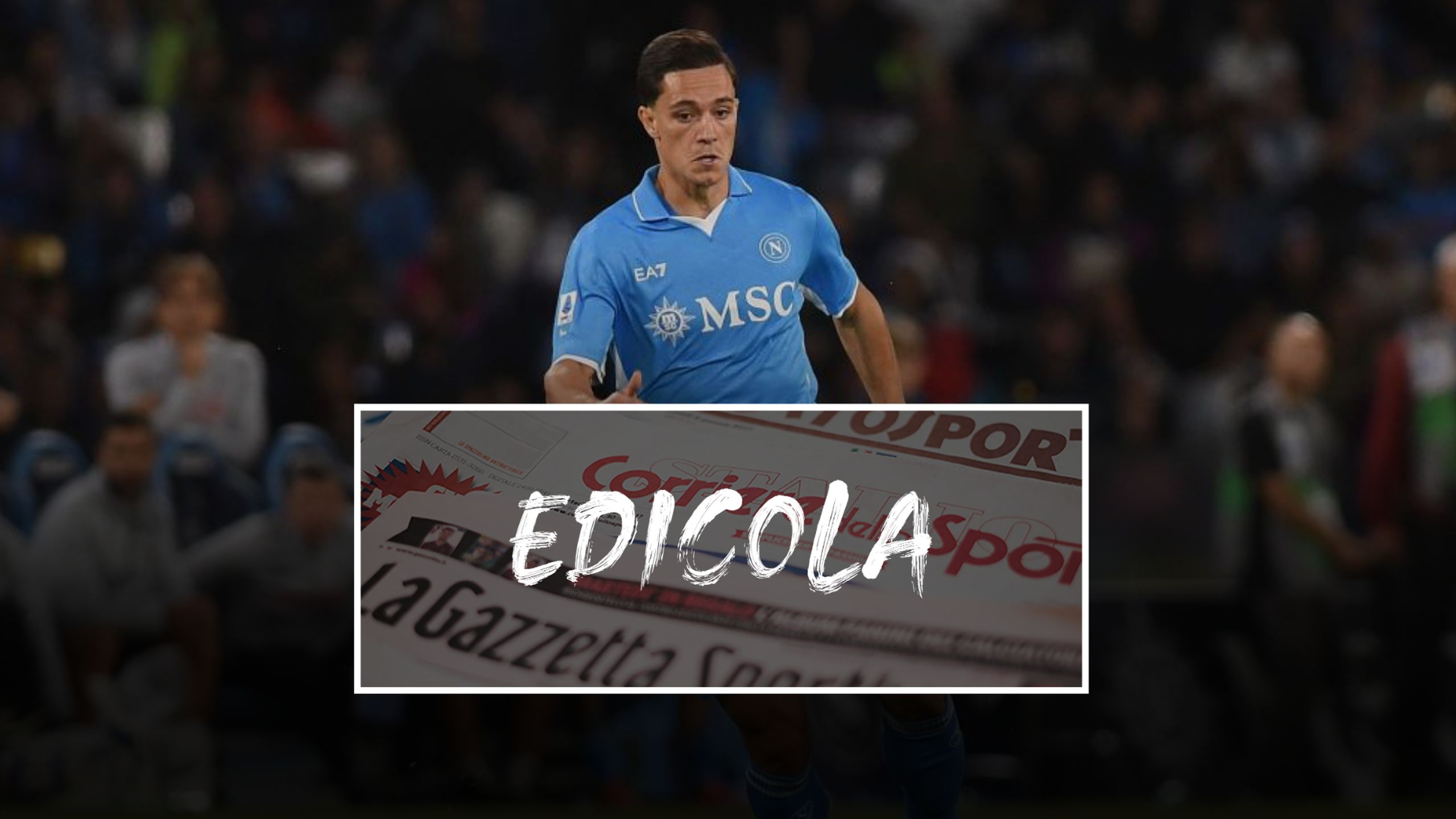 Juventus-Napoli: intrigo Danilo-Raspadori. Venezia: Di Francesco ...