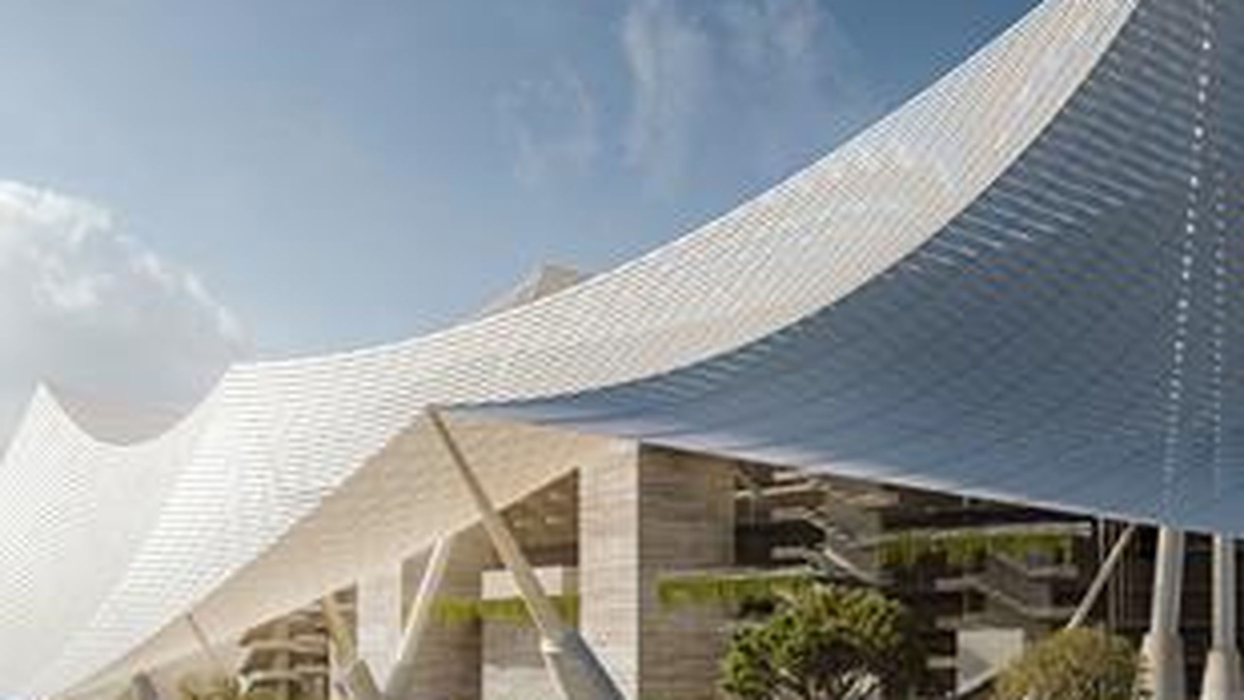 Coupe d'Afrique des Nations 2025 | CAN, Mondial et stade de 115 000 ...