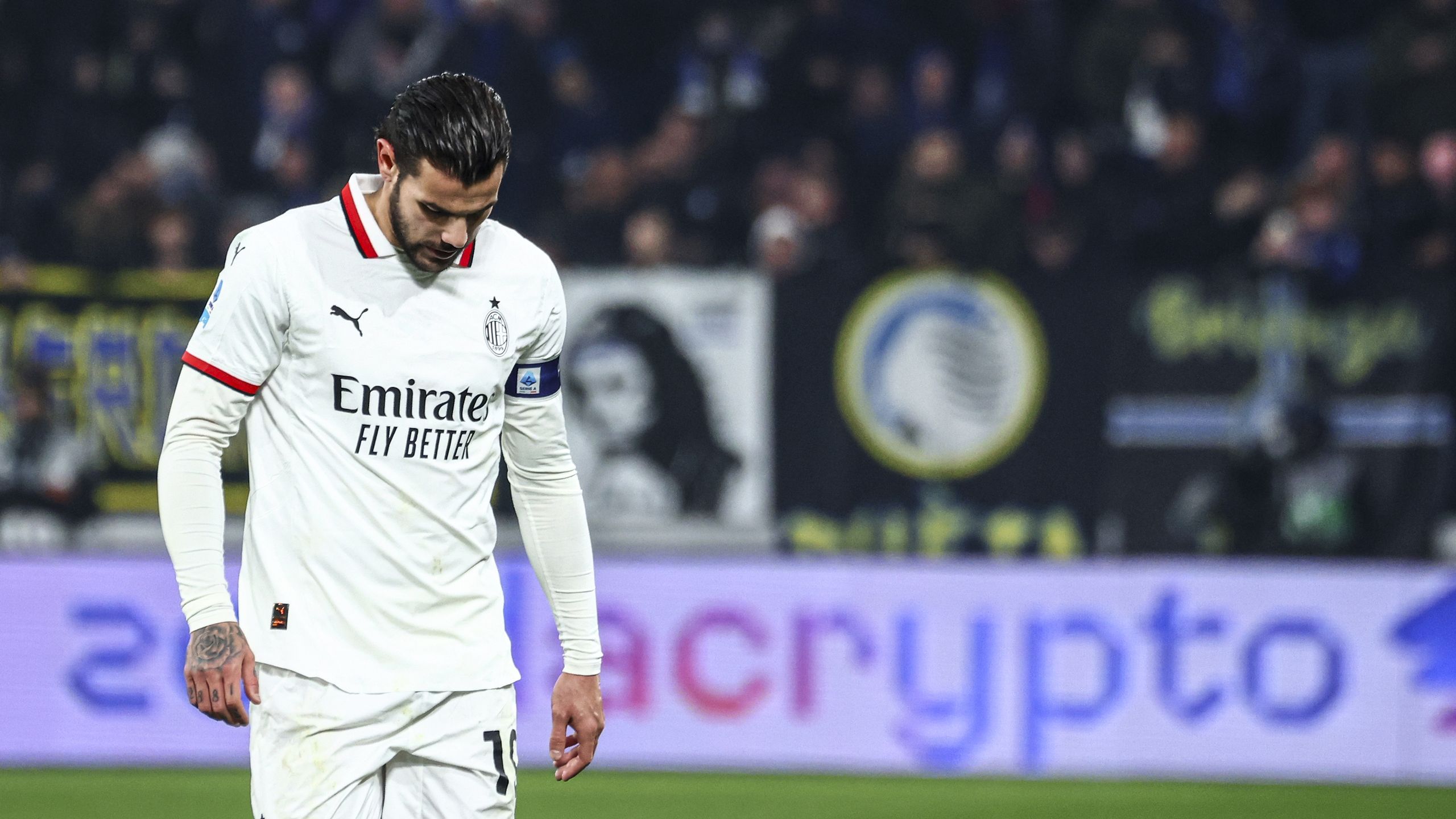 Théo Hernandez sur le marché ? Les 6 infos mercato du weekend - Eurosport