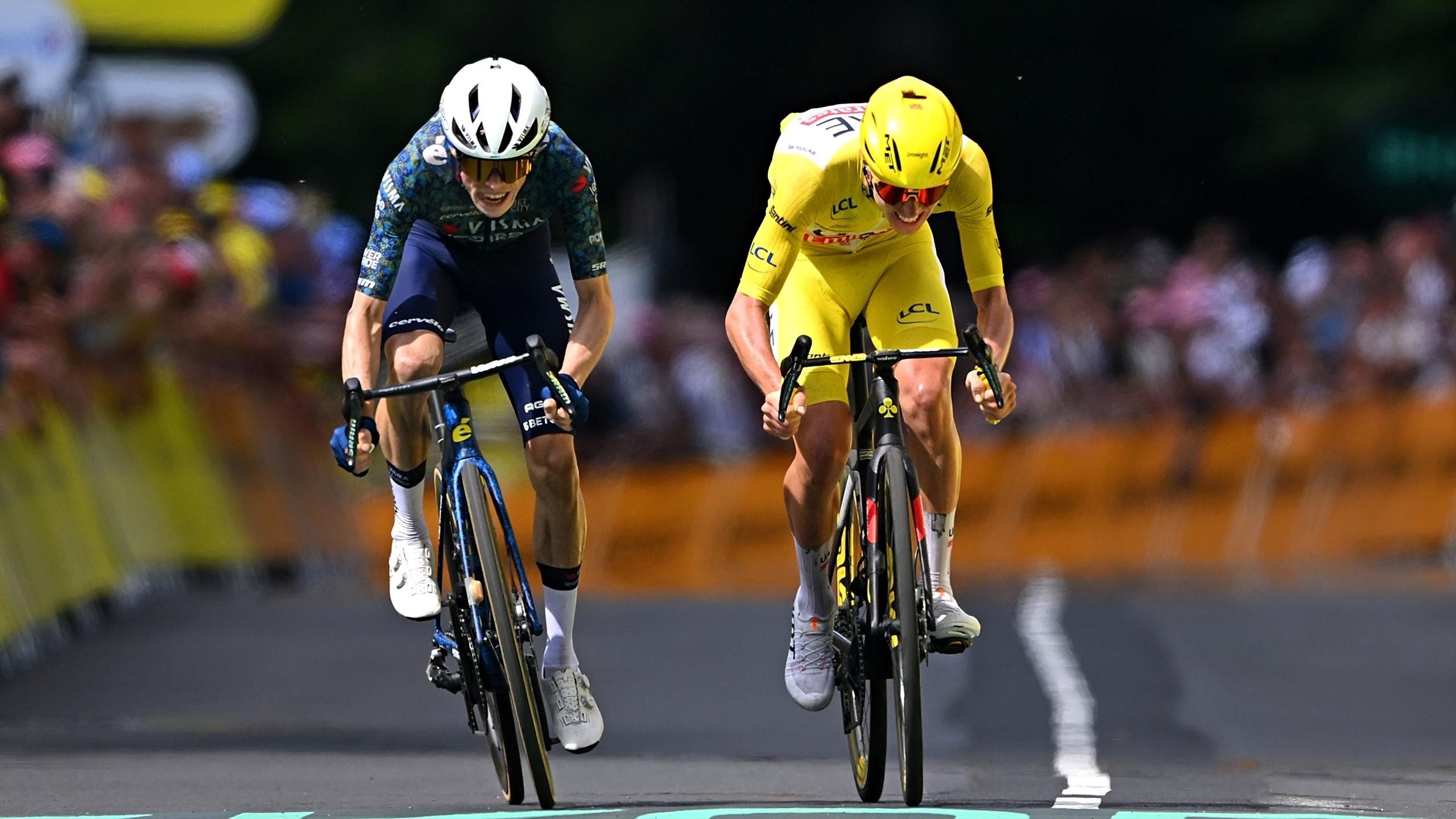 Calendario deportivo de 2025: Fechas de los eventos, torneos y ...