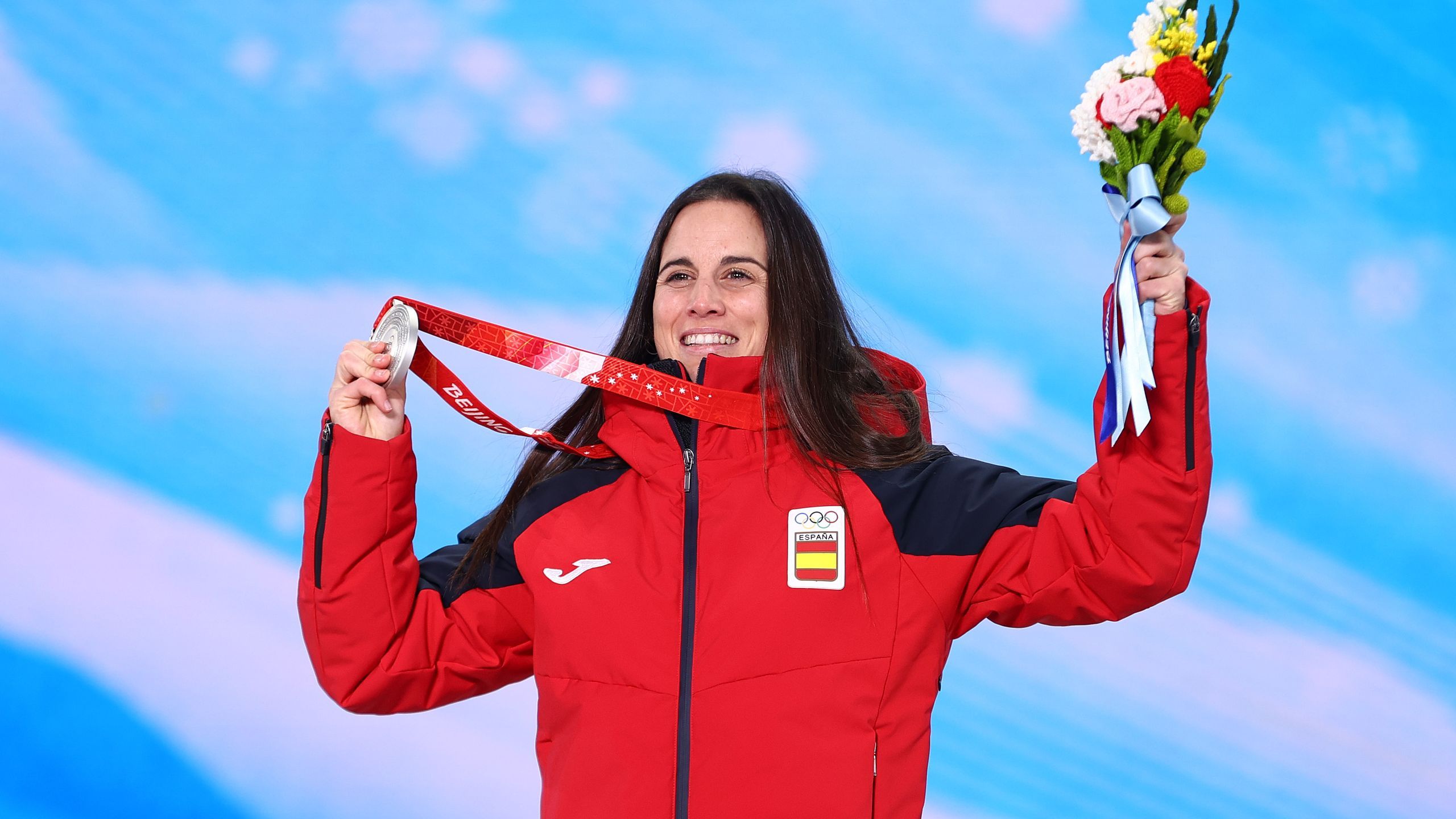 Juegos Olímpicos Invierno 2026: ¿Qué españoles pueden ganar medalla y ...