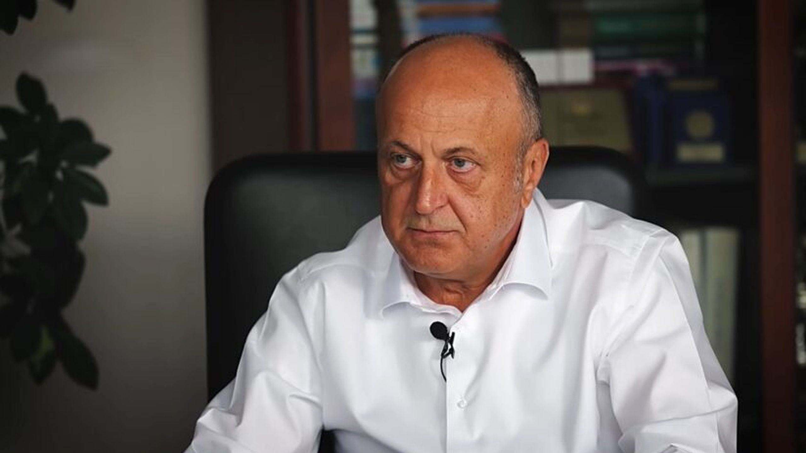 Dan Șucu, mesaj pentru românii din Italia. "Sper să vină alături de ...