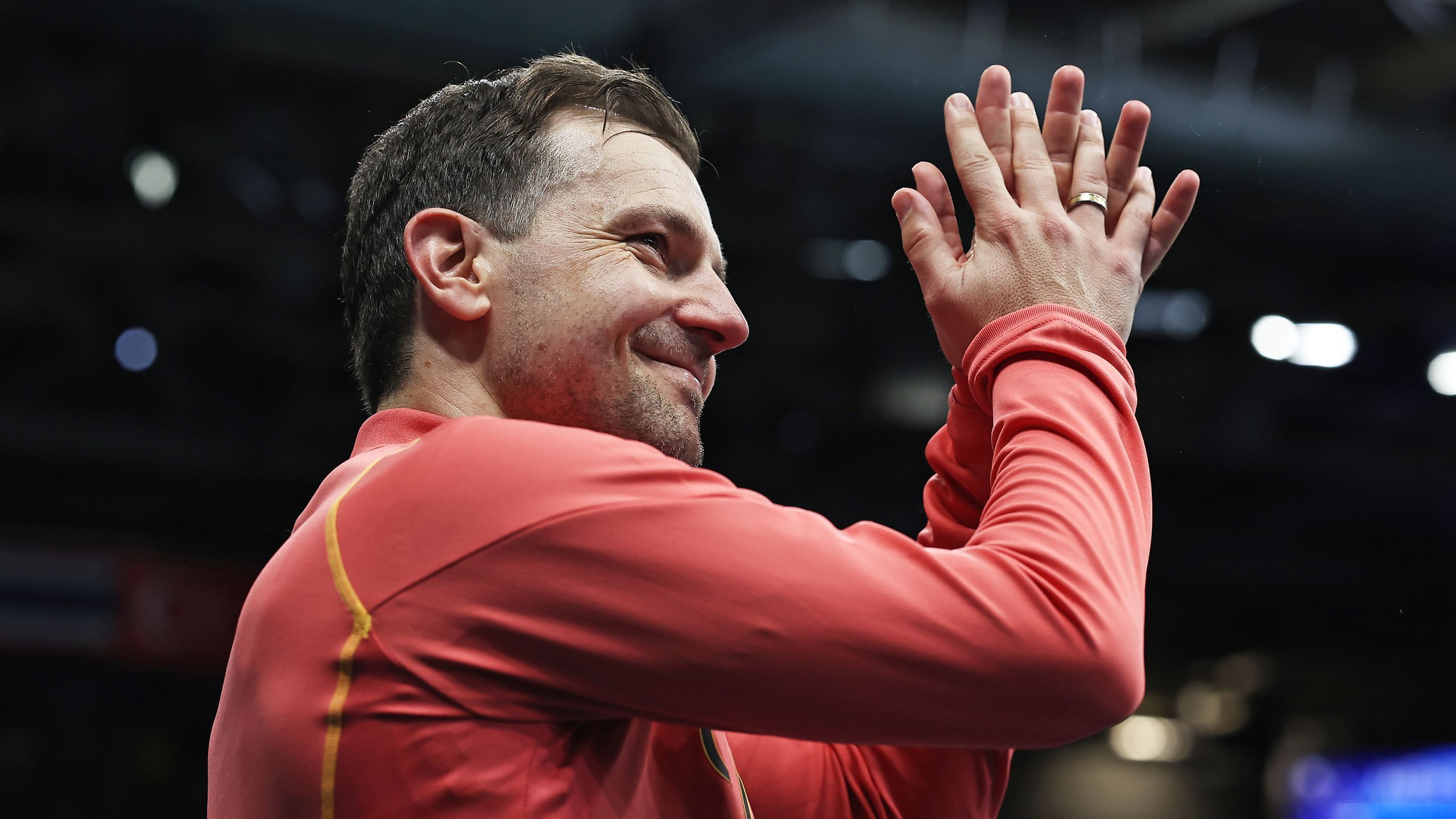 Timo Boll sichert mit Sieg gegen Borussia Dortmund die ...