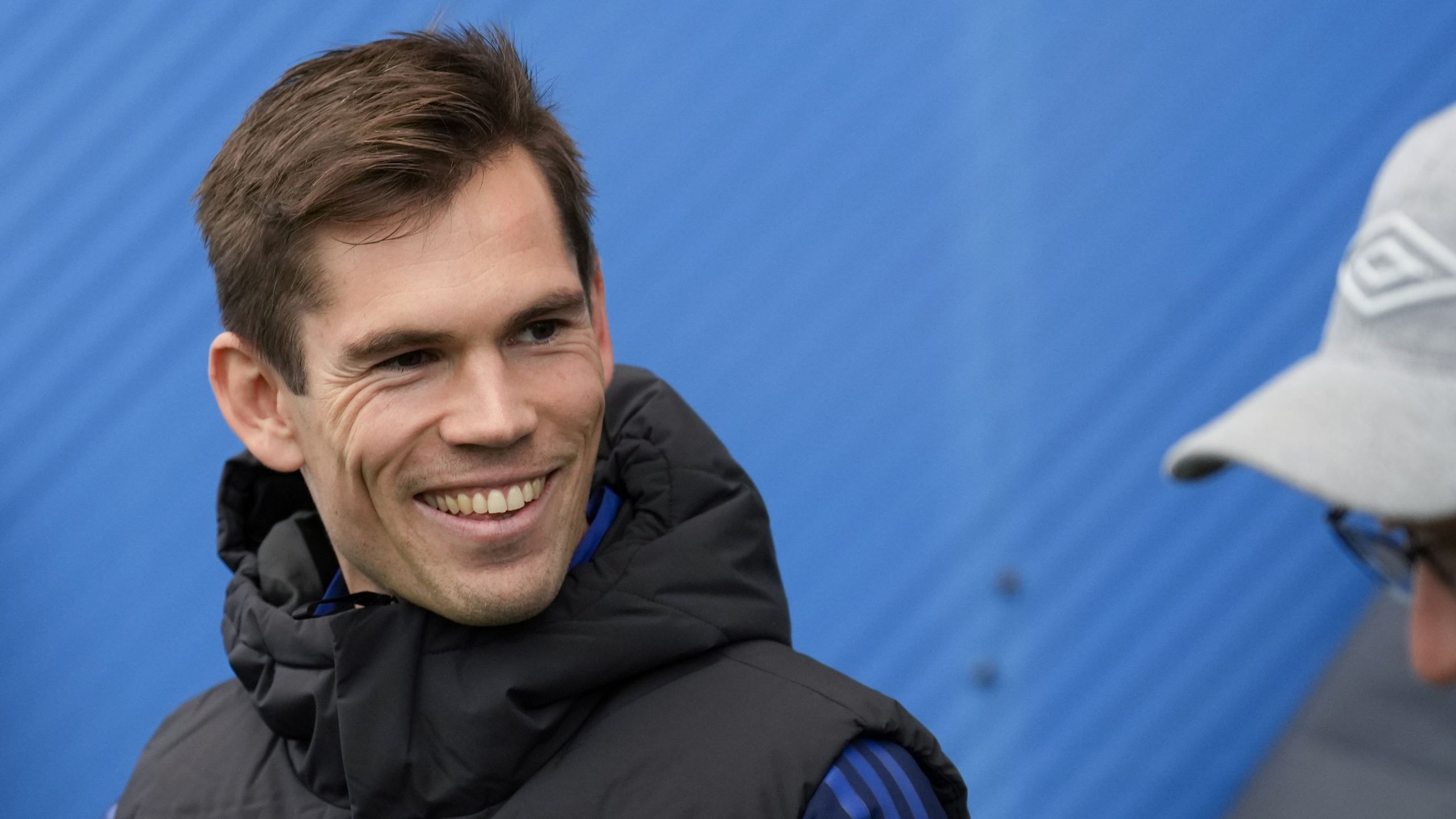Går fra Molde til Lillestrøm: – Appellerte veldig - Eurosport
