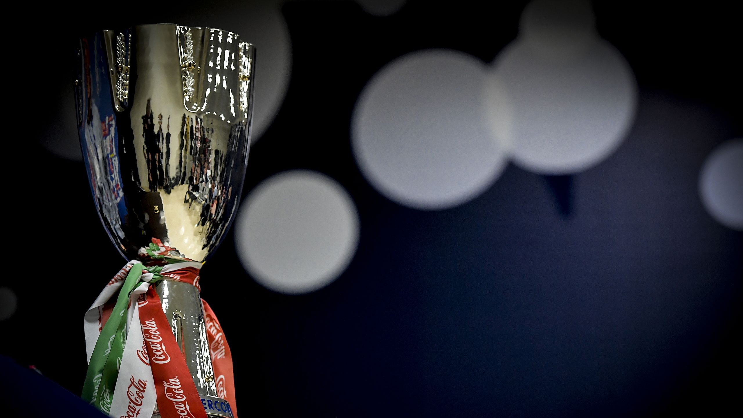 Cómo ver en directo online en streaming el Inter-Milan en DAZN y Max ...