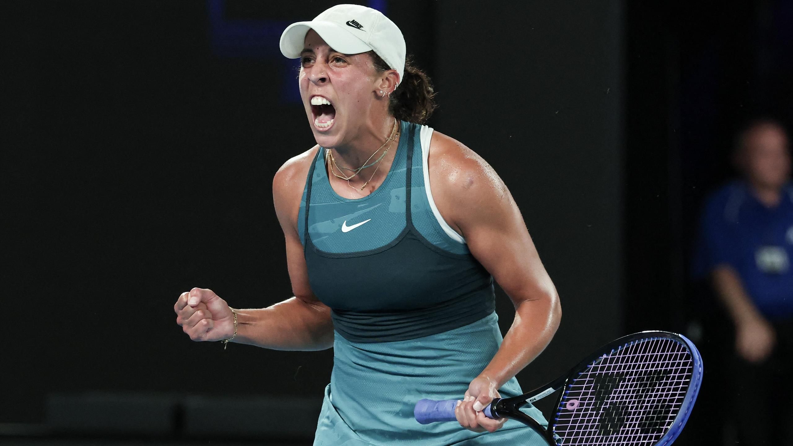Australian Open, ziua 12 | Swiatek, eliminată dramatic! Sabalenka ...