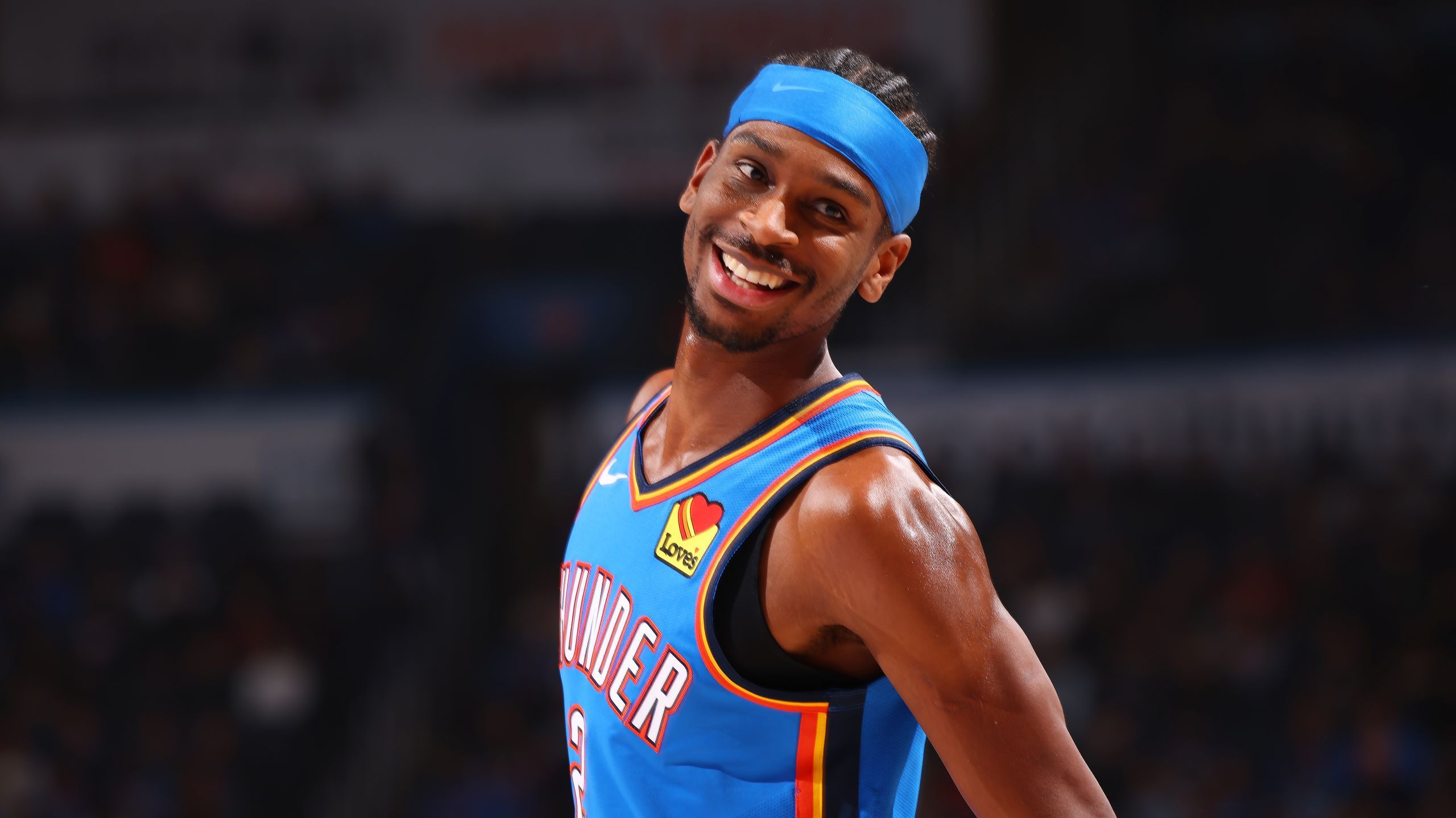I risultati della notte NBA (26 gennaio): Oklahoma torna a vincere ...