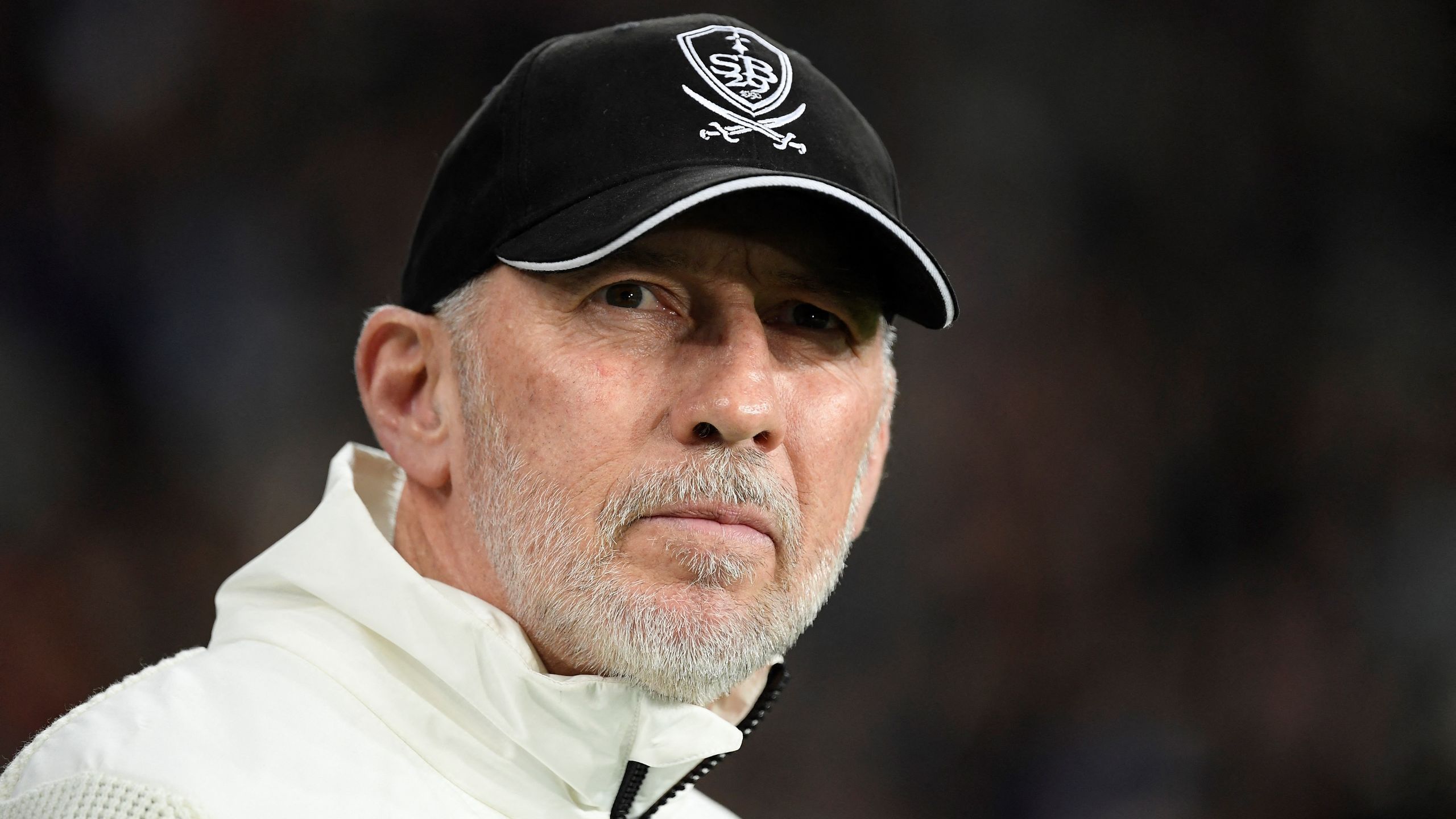 Brest-Real Madrid : Eric Roy, aux origines d'un conte de fées - Eurosport