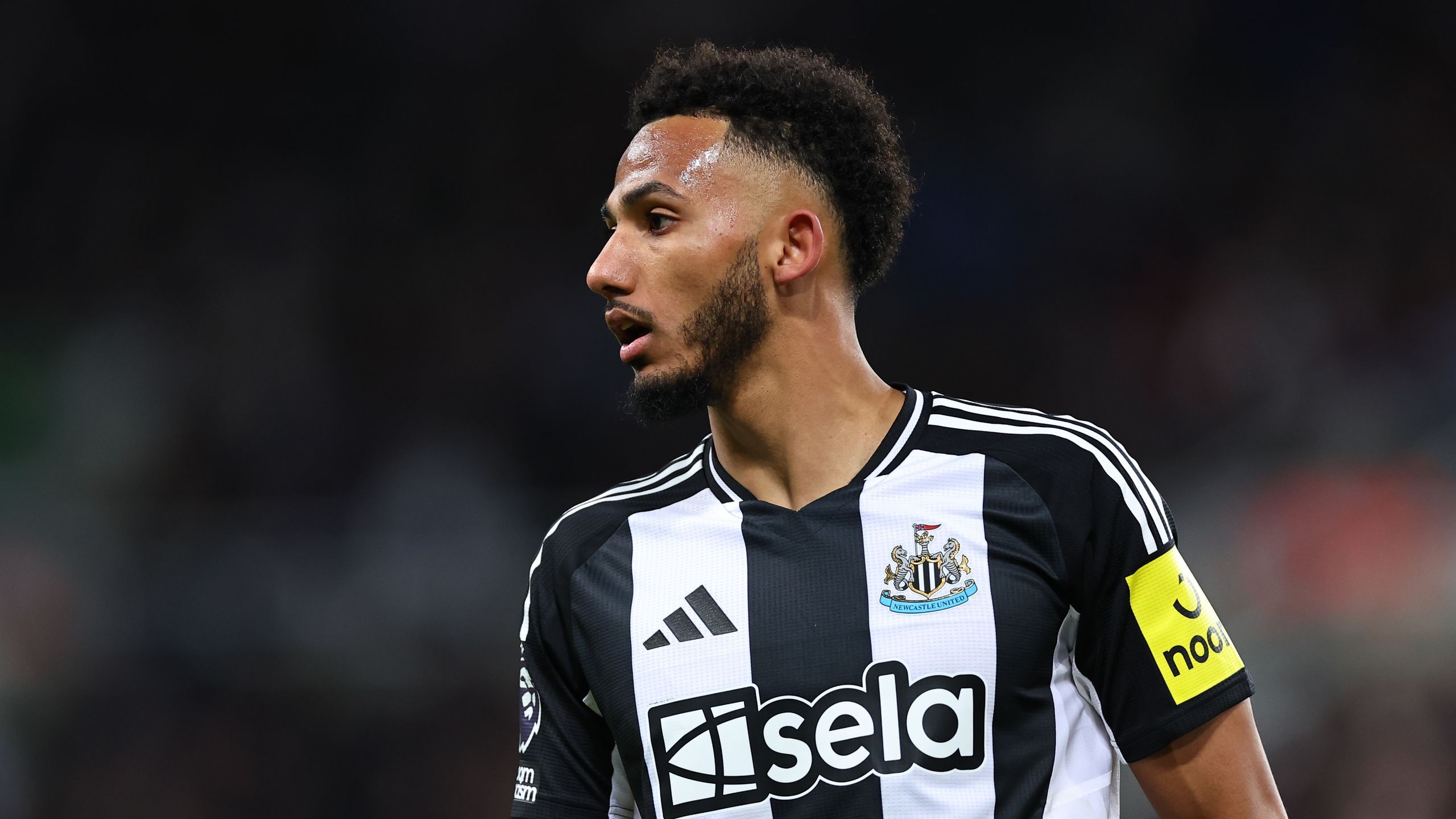 Juventus-Kelly, tutto fatto! Operazione in prestito con obbligo di ...