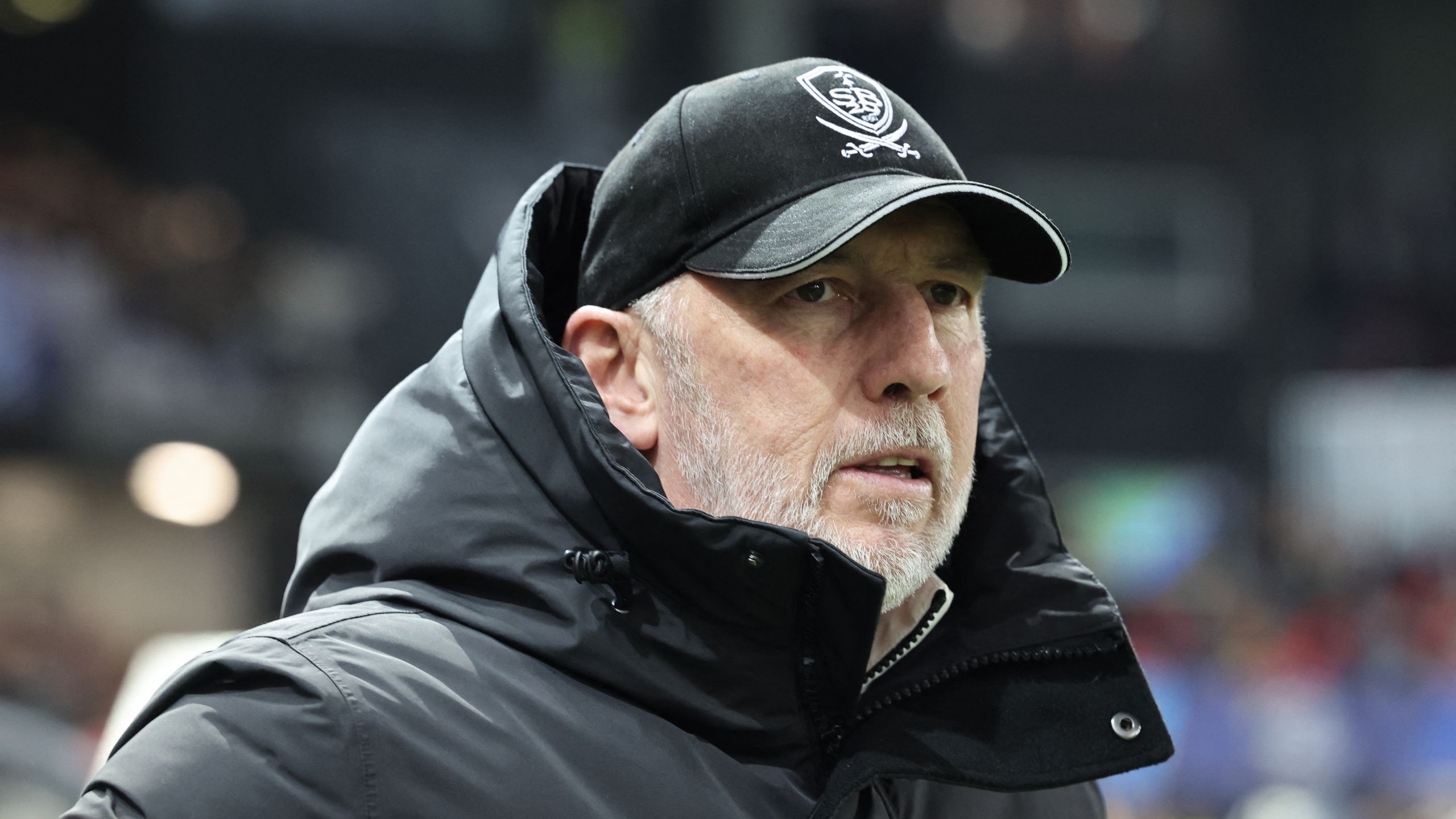 Transferts - Ligue 1 : L'entraîneur Eric Roy prolonge avec le Stade ...