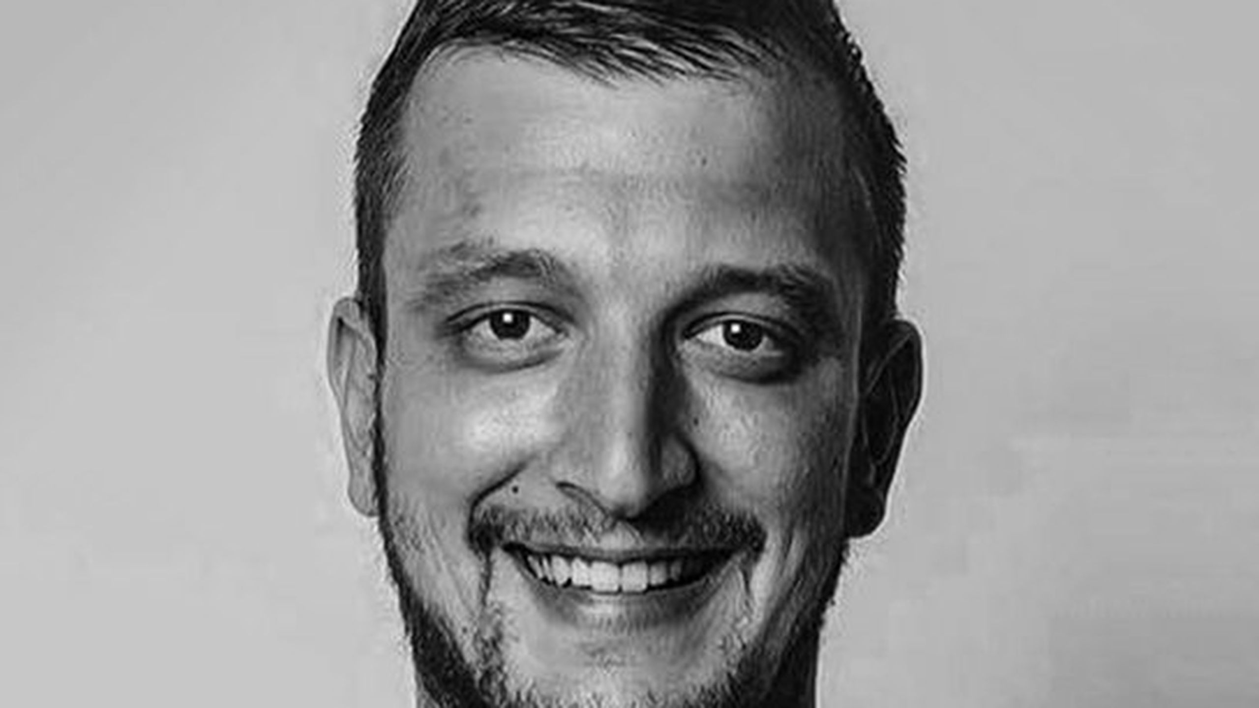 Muere el jugador serbio Nikola Lazic a los 36 años, ex jugador de ...