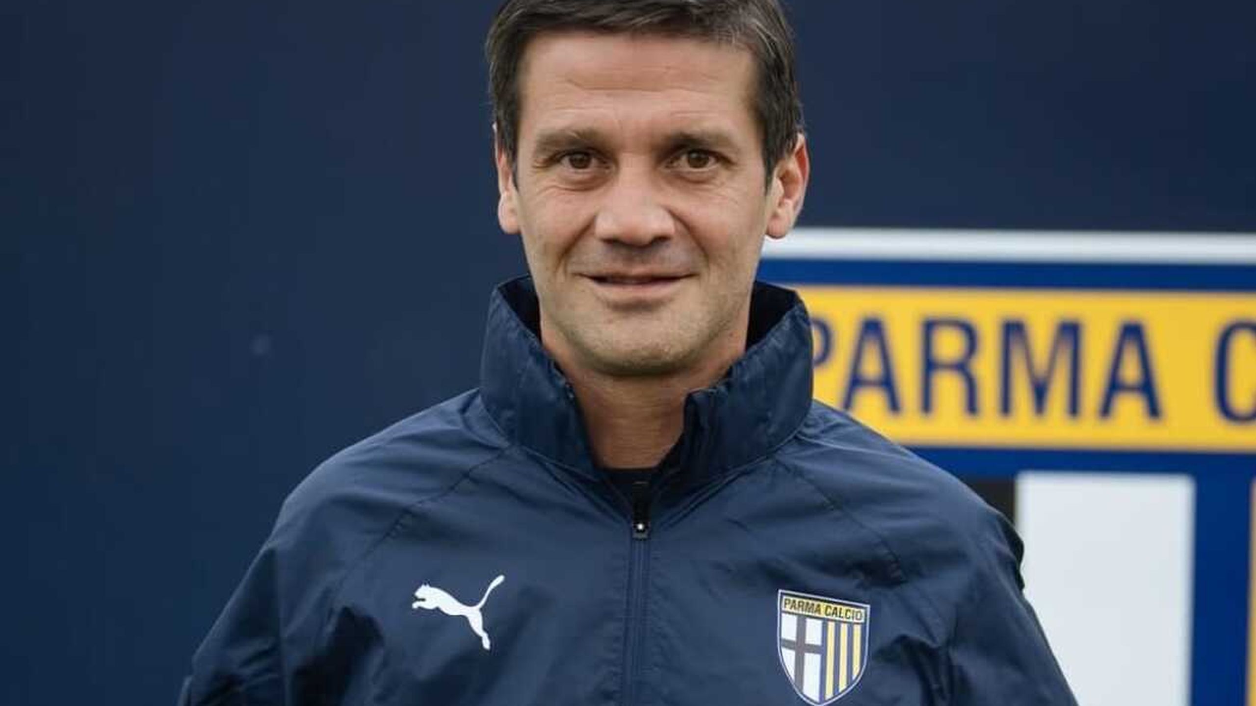 Clauza spectaculoasă din contractul pe care Cristi Chivu îl are la ...