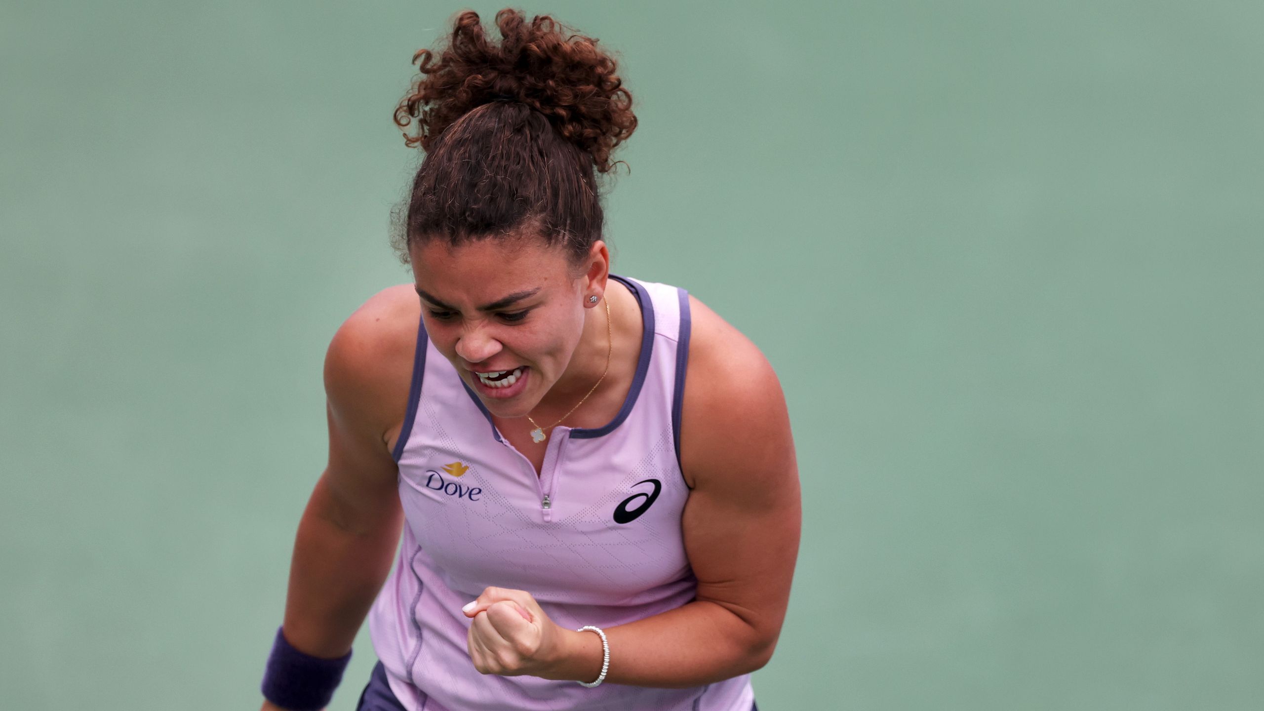 Sorteggio Wta 1000 Indian Wells: Paolini in orbita Sabalenka, Swiatek ...
