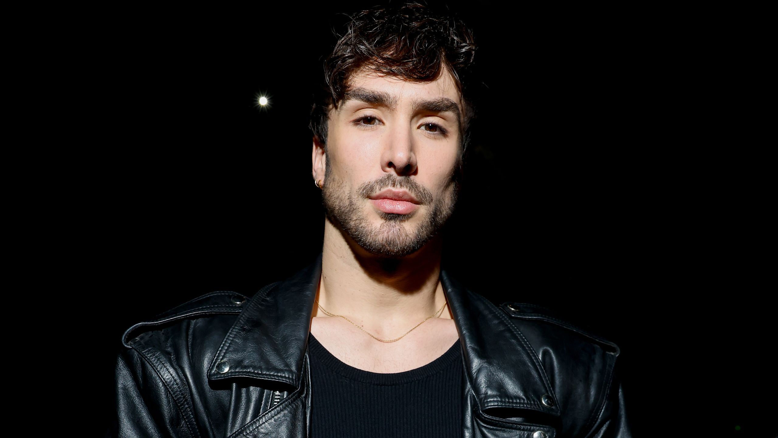 Guillaume Cizeron : "Il y a un an, je n'aurais pas parié que je serais ...