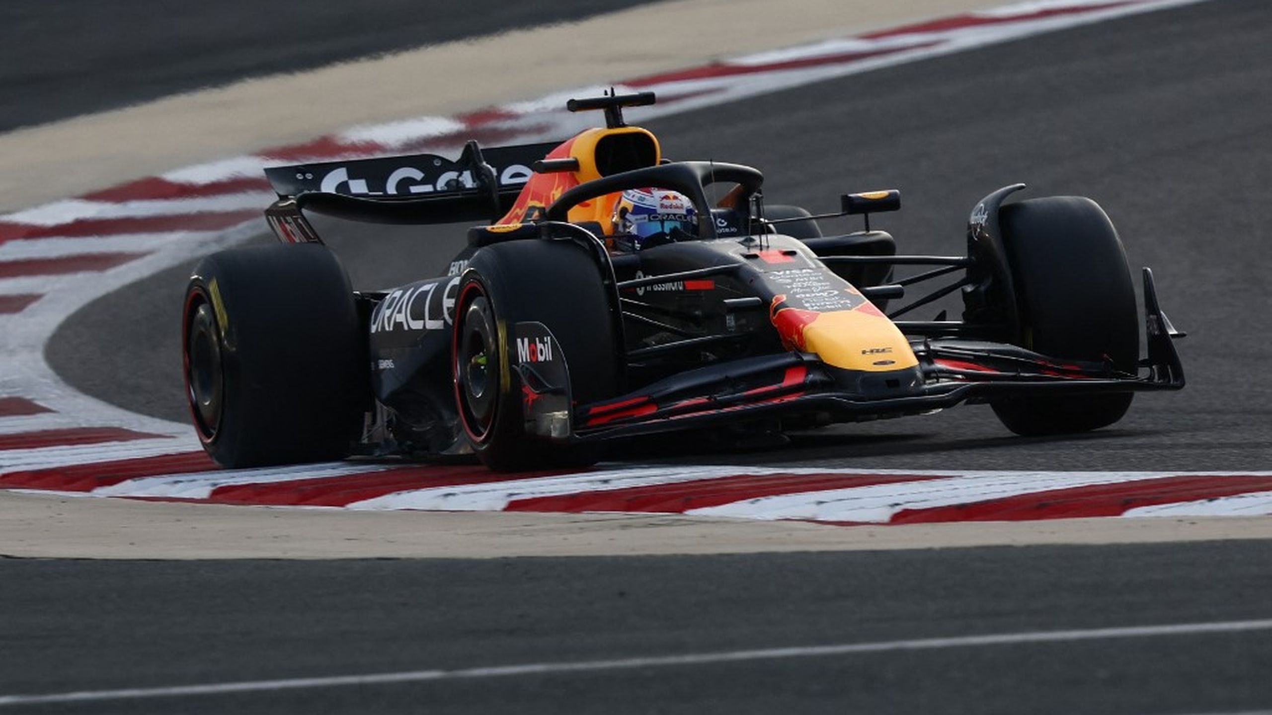 Start în Formula 1! Prezentarea celor 10 echipe + calendarul curselor ...