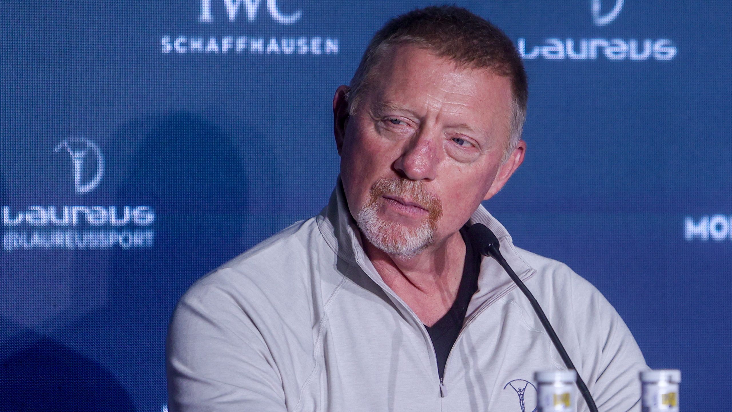 Boris Becker warnt Topspieler um Alexander Zverev und Caros Alcaraz vor ...