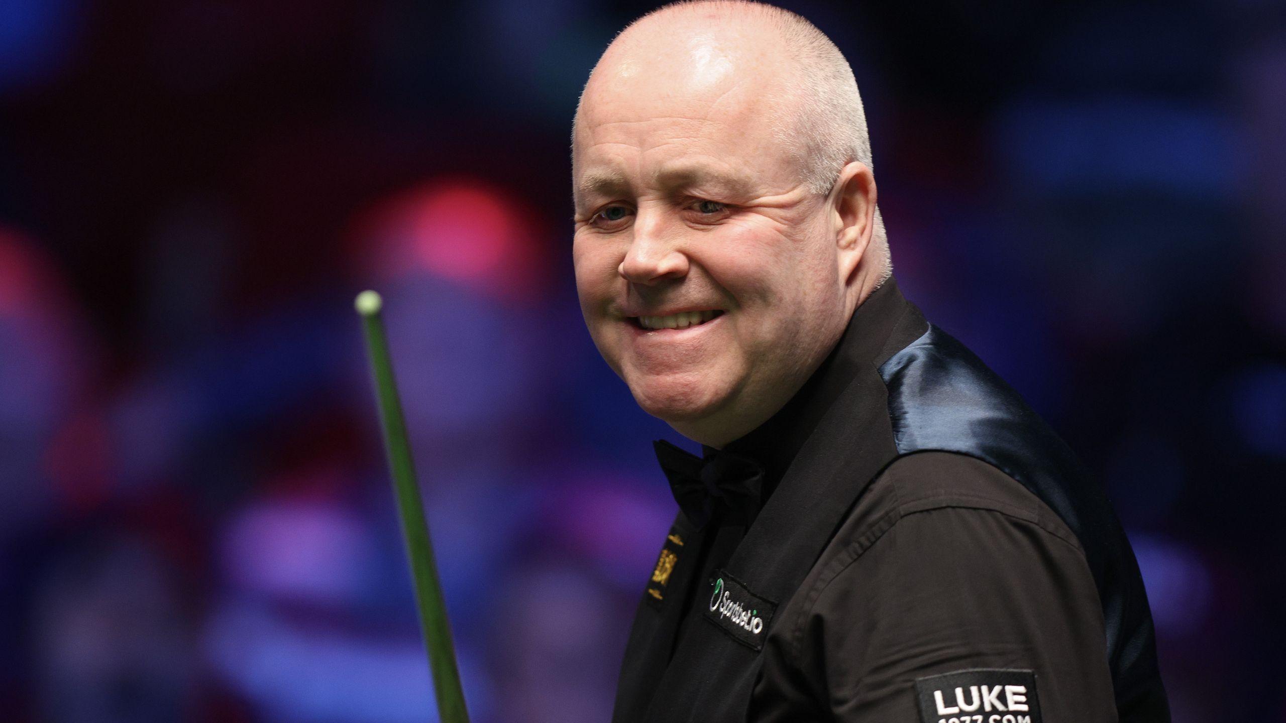 Higgins, revenire fabuloasă la Players Championship! Scoțianul, a doua ...
