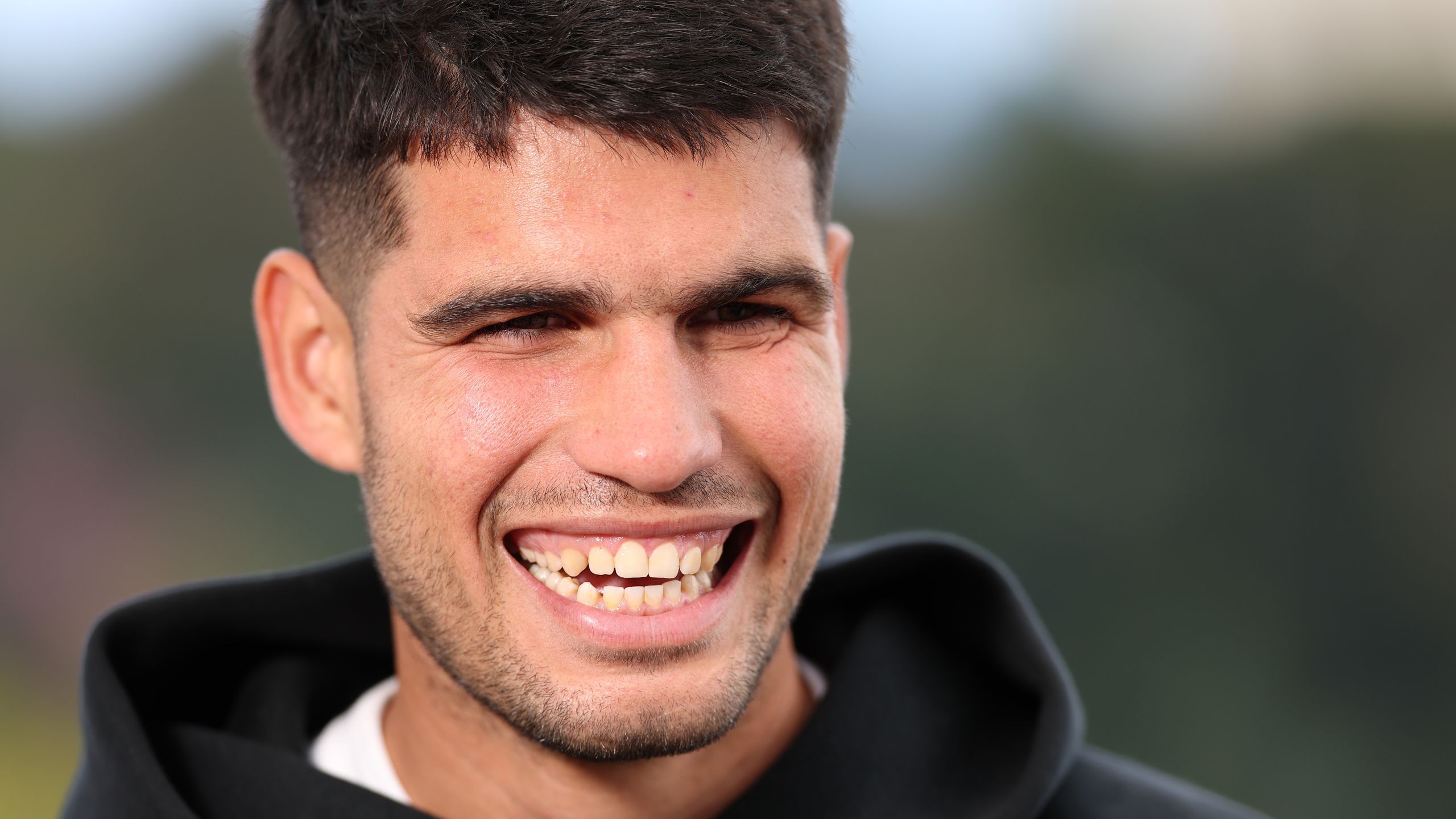 La gran oportunidad de Alcaraz tras la derrota de Zverev: ¿Qué tiene ...