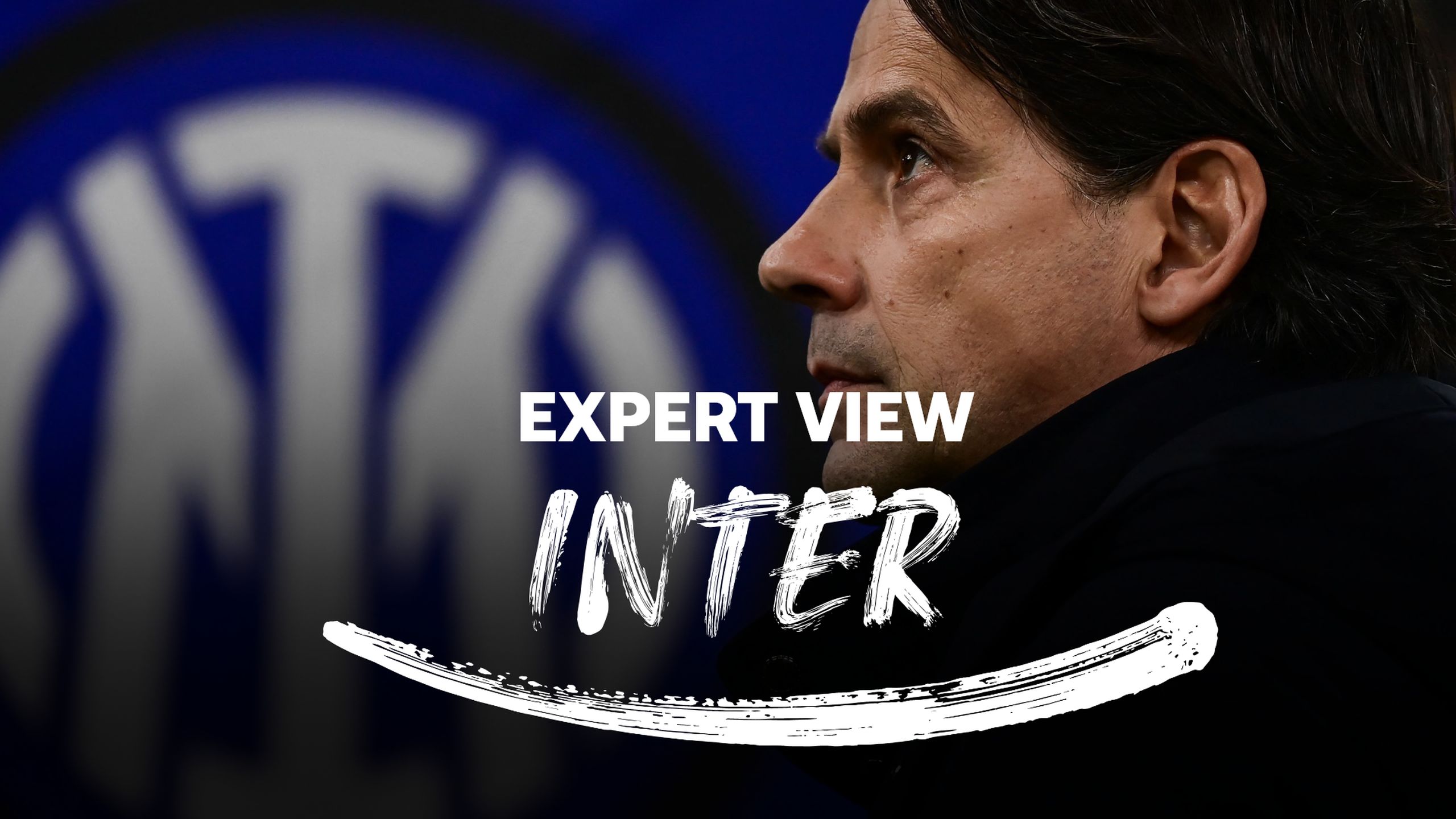 L'Inter ha uno "stile di gioco unico e distintivo": TNT loda Simone ...