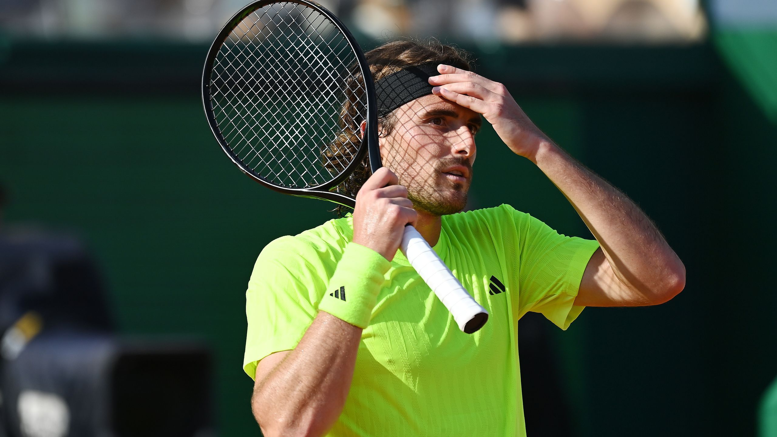 Classement ATP - Carlos Alcaraz à nouveau dauphin de Jannik Sinner, à ...