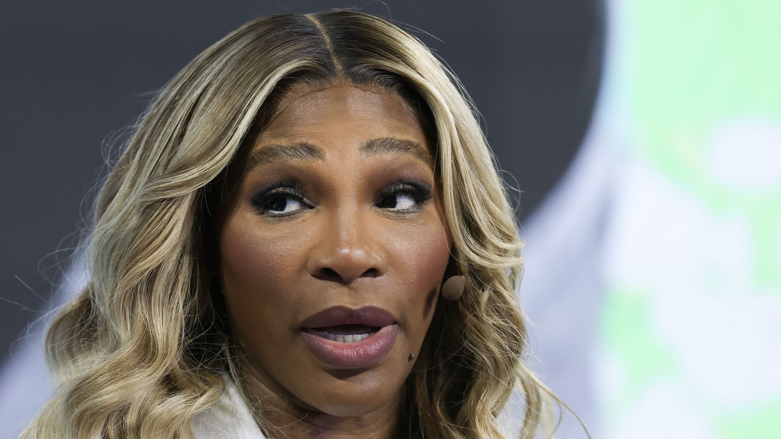 Jannik Sinner gesperrt – Serena Williams: "Ich hätte 20 Jahre bekommen ...