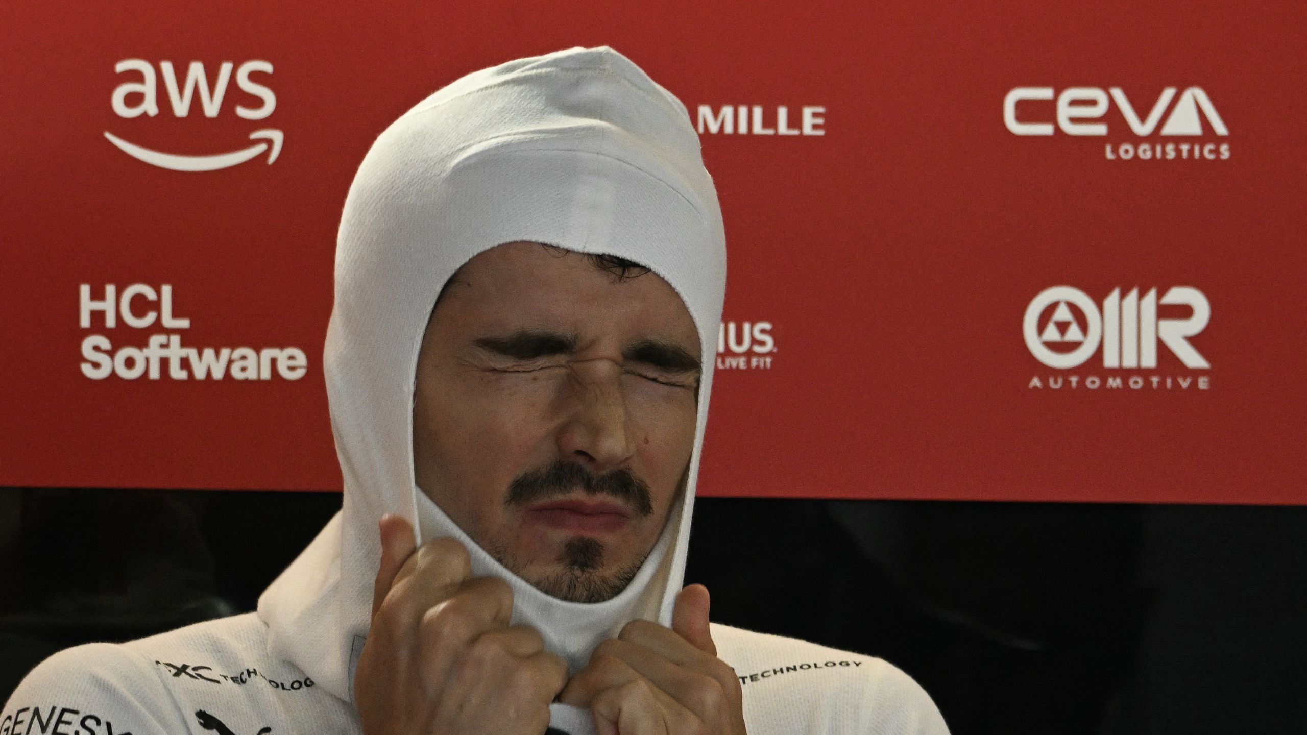 Pagelle GP Miami: sprofondo Ferrari, Piastri la vince da veterano ...
