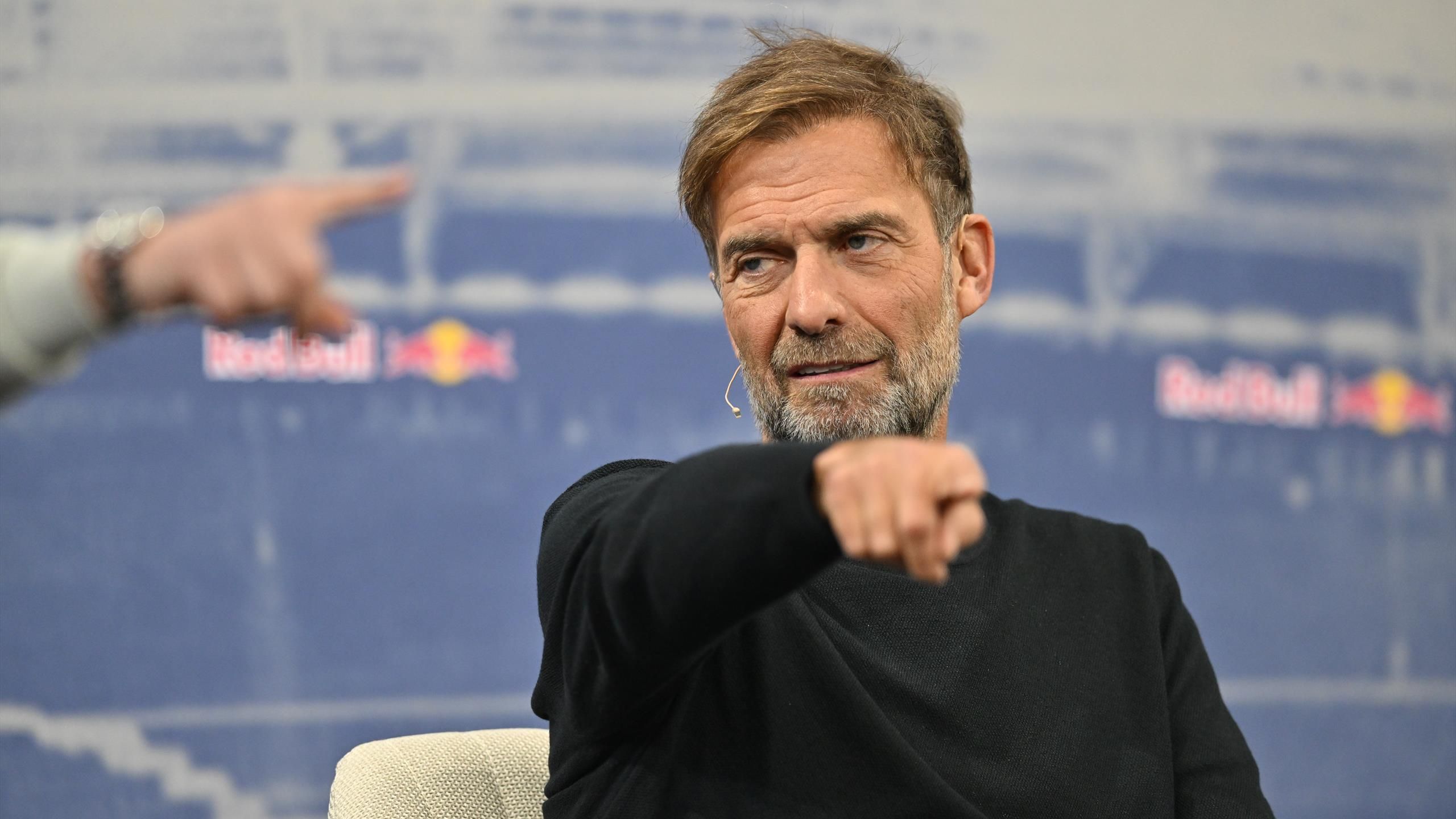 Kolpp-Roma, immediata smentita. L'agente del tecnico: "Le voci non sono ...