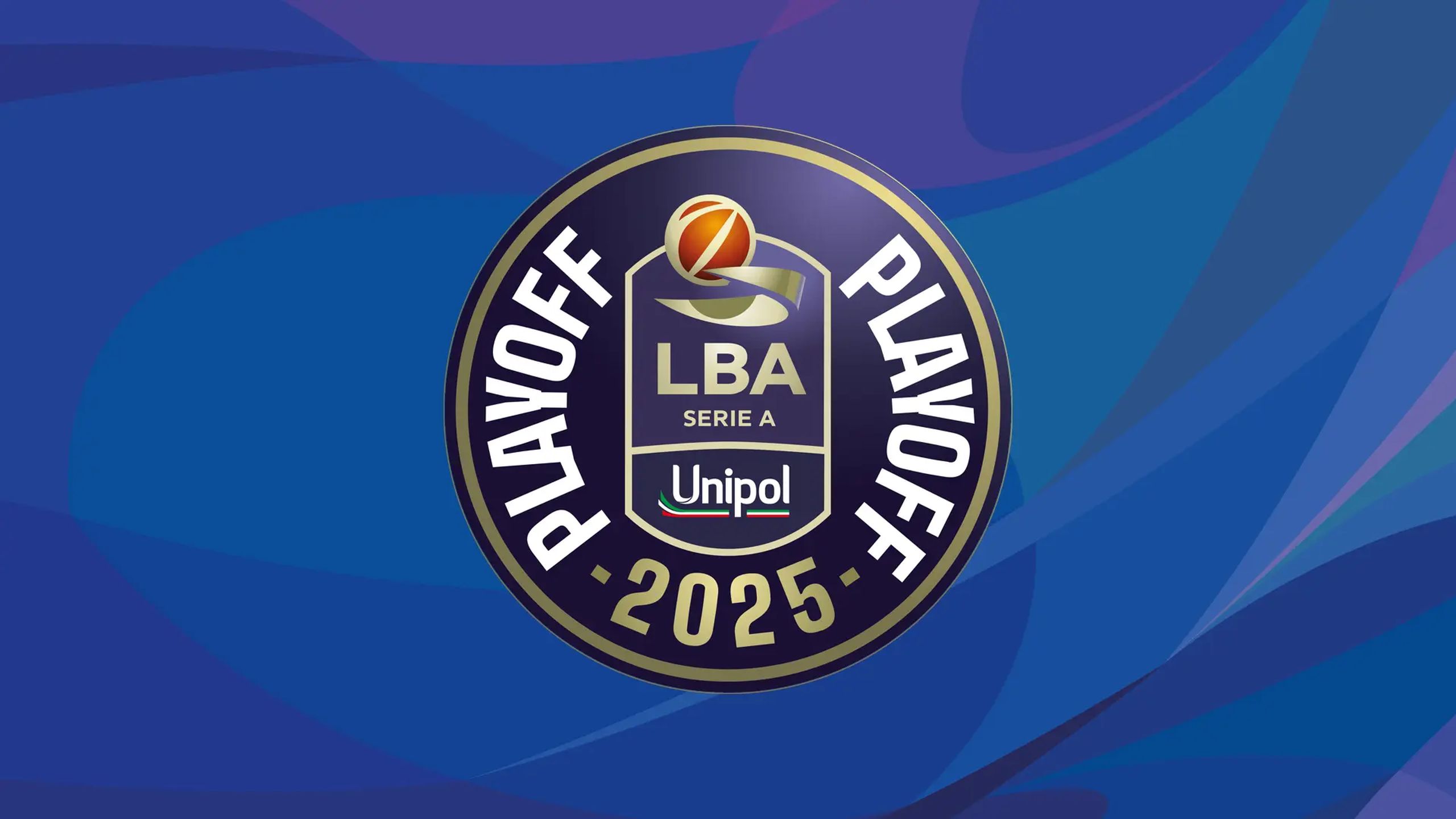 Playoff LBA 2025: tabellone, calendario, risultati e dove vedere le ...