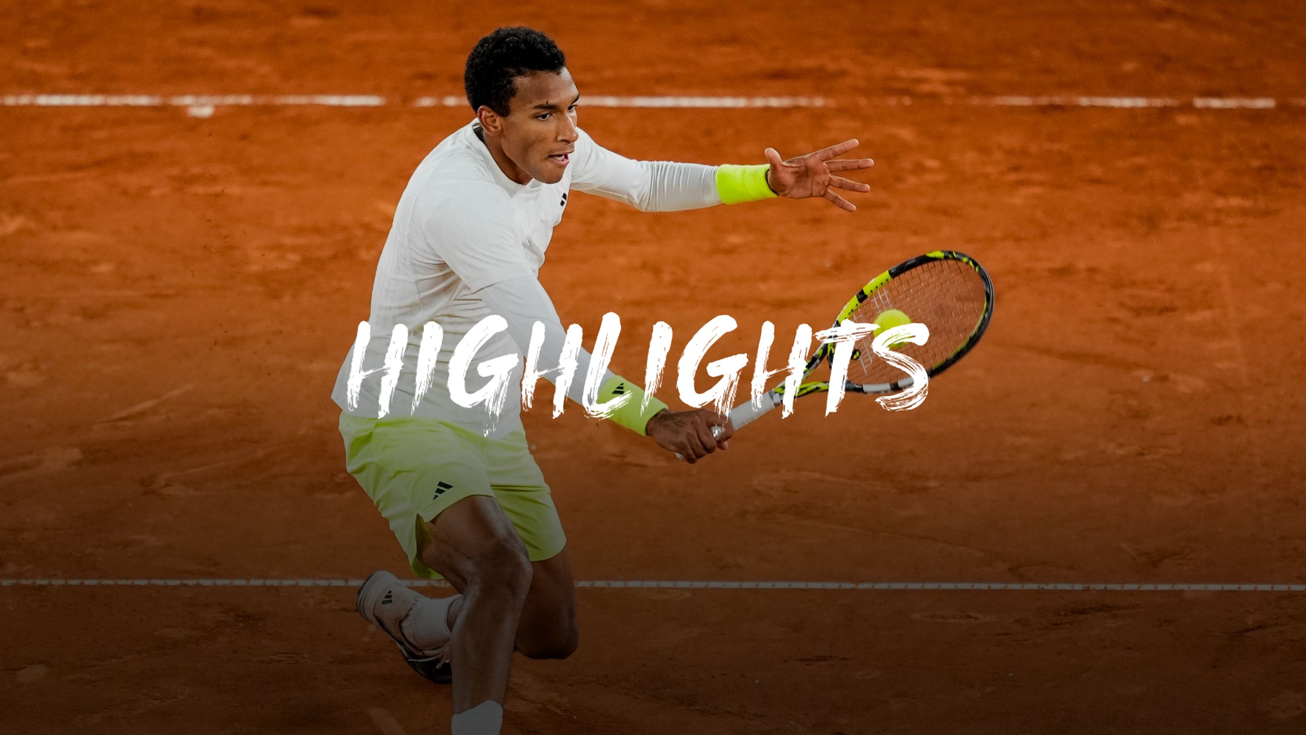 Tennis - ATP 500 Hambourg - Muller chute face à Auger-Aliassime : le ...