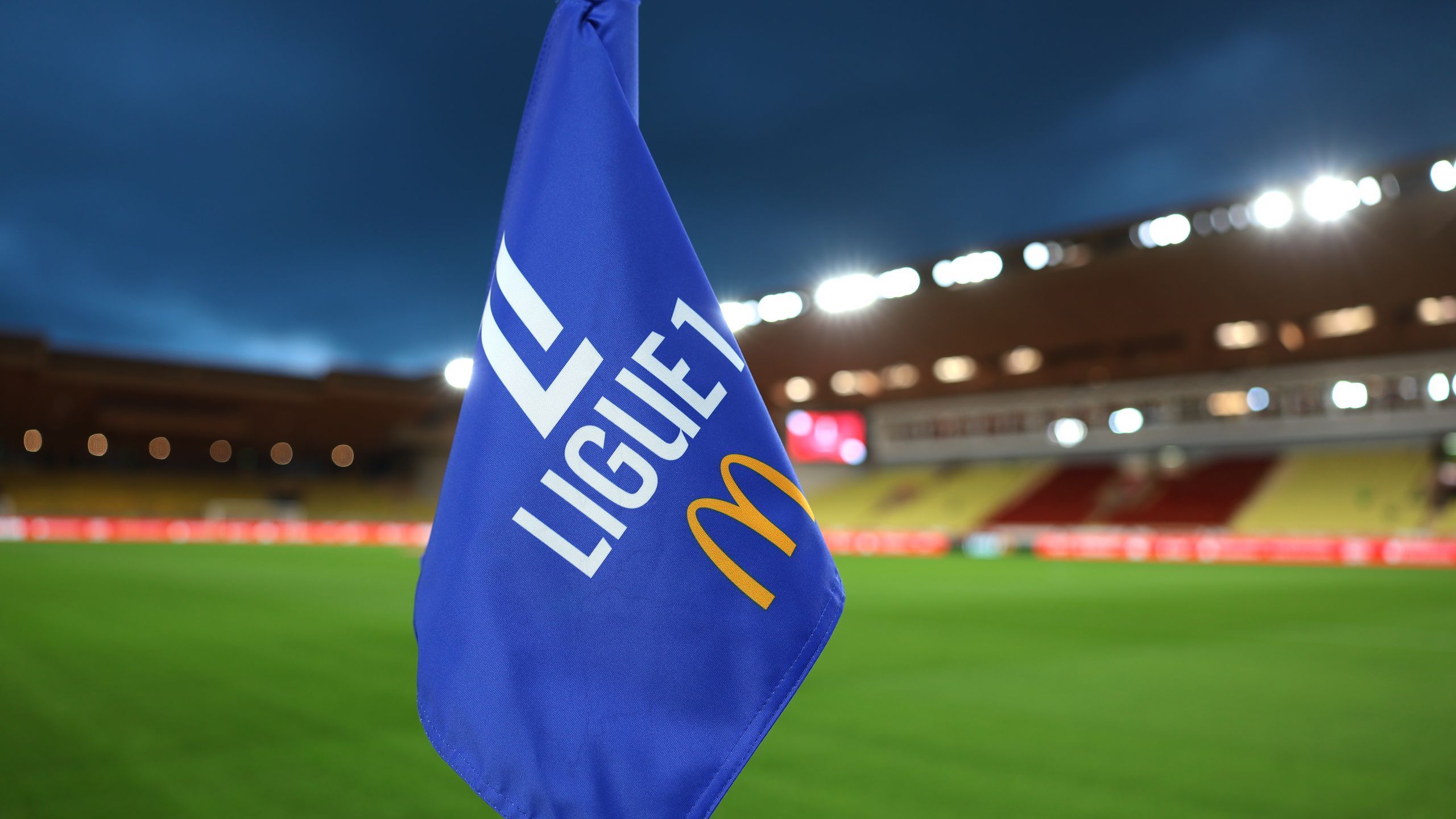 Ligue 1 - "Une émission hebdomadaire à destination des enfants", la LFP ...