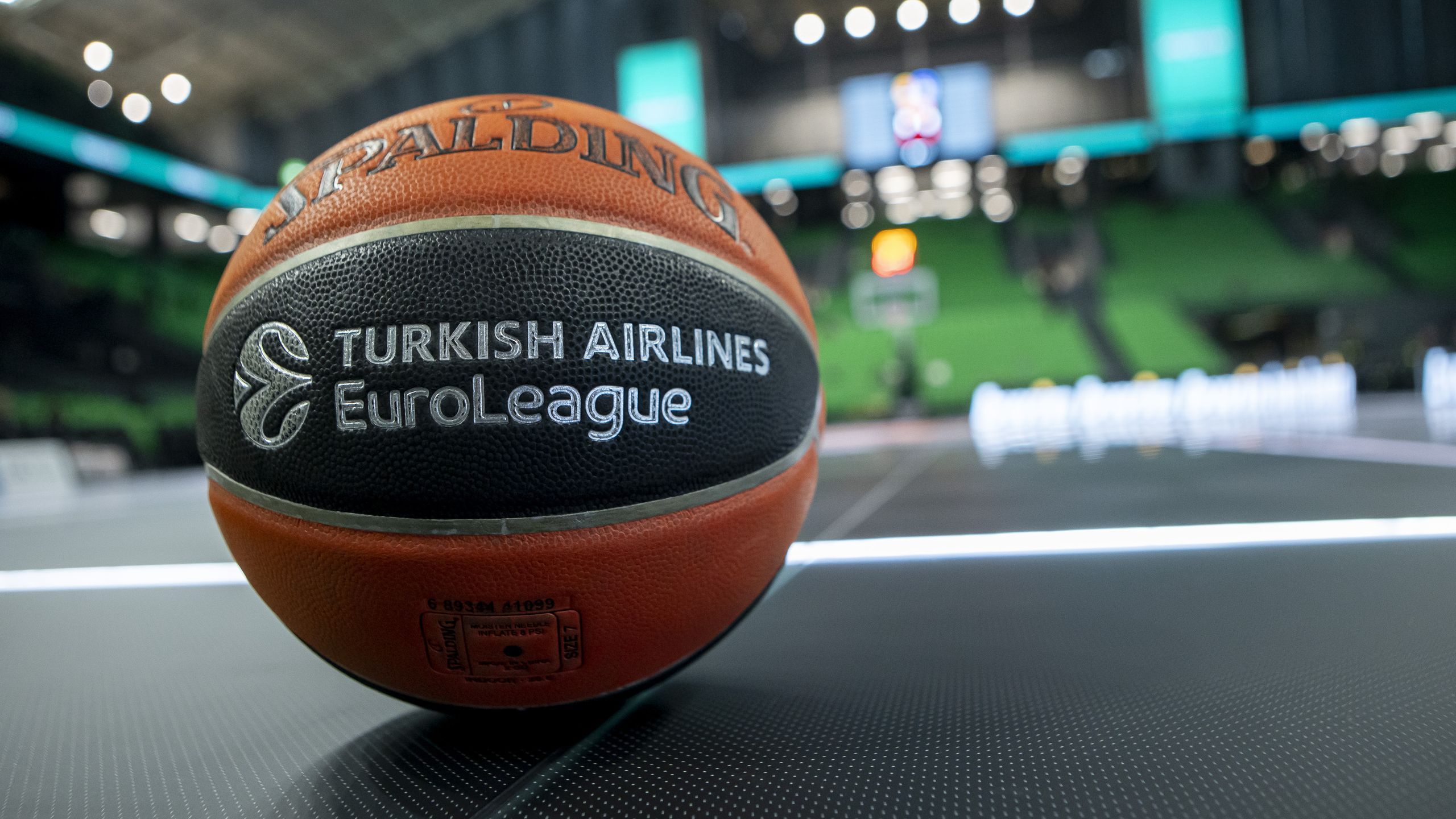 Ufficiale, Eurolega 2025-26 a 20 squadre: Virtus Bologna con licenza ...