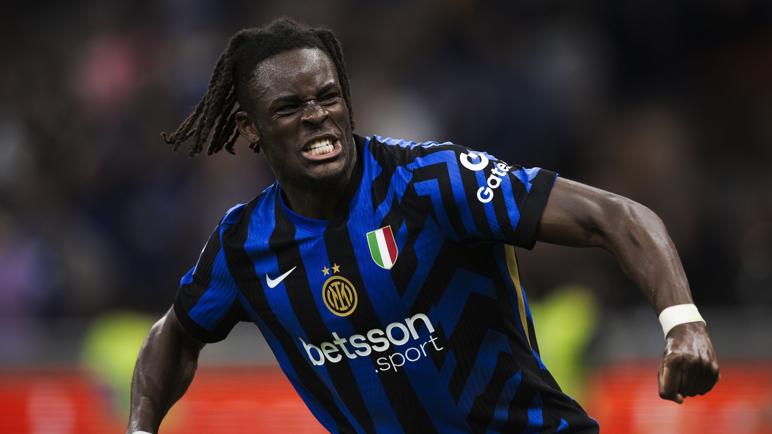 Inter tra il possibile arrivo di Leoni e la potenziale partenza di ...