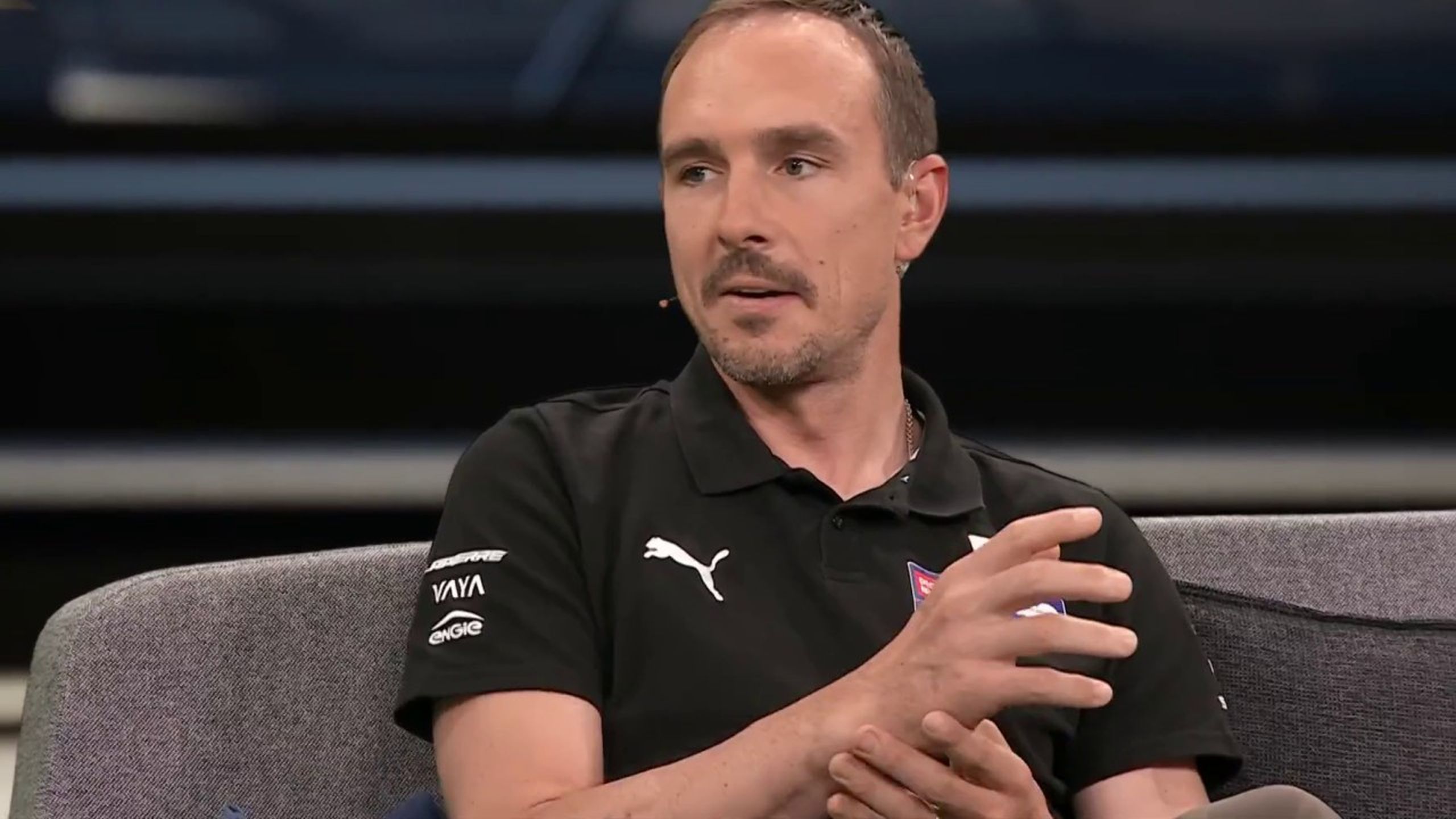 John Degenkolb erklärt seine lange Reha nach dem Flandern-Crash: "Nach ...