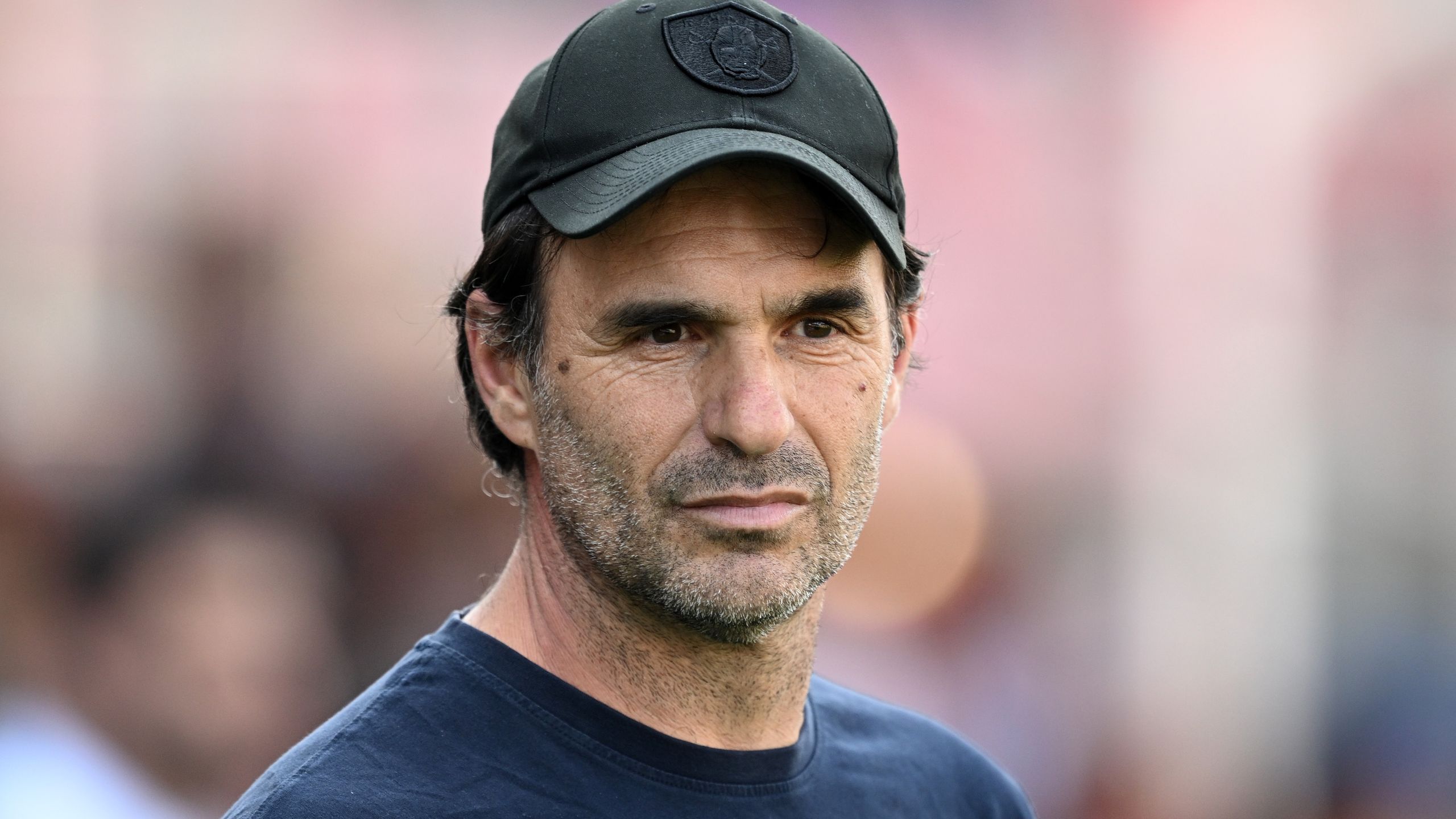 Serie B - Ufficiale, Guido Pagliuca è il nuovo allenatore dell'Empoli ...
