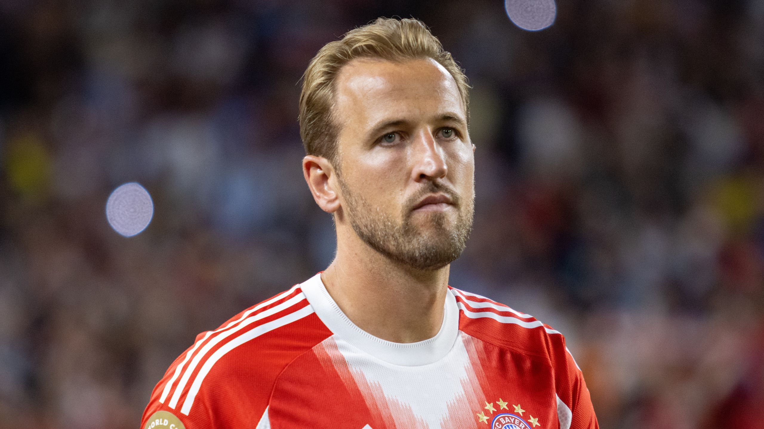 FC Bayern München: Ralf Rangnick kritisiert Transferpolitik deutlich ...