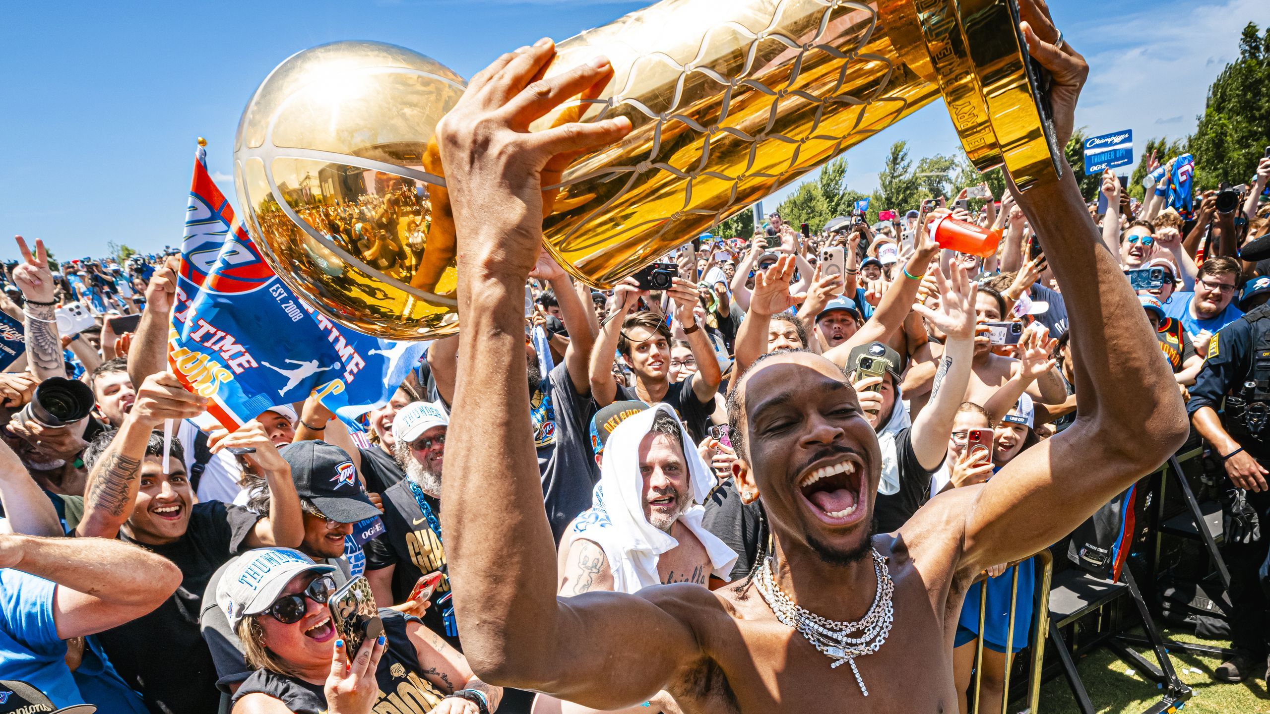Der Champion 2024 Wahre Geschichte