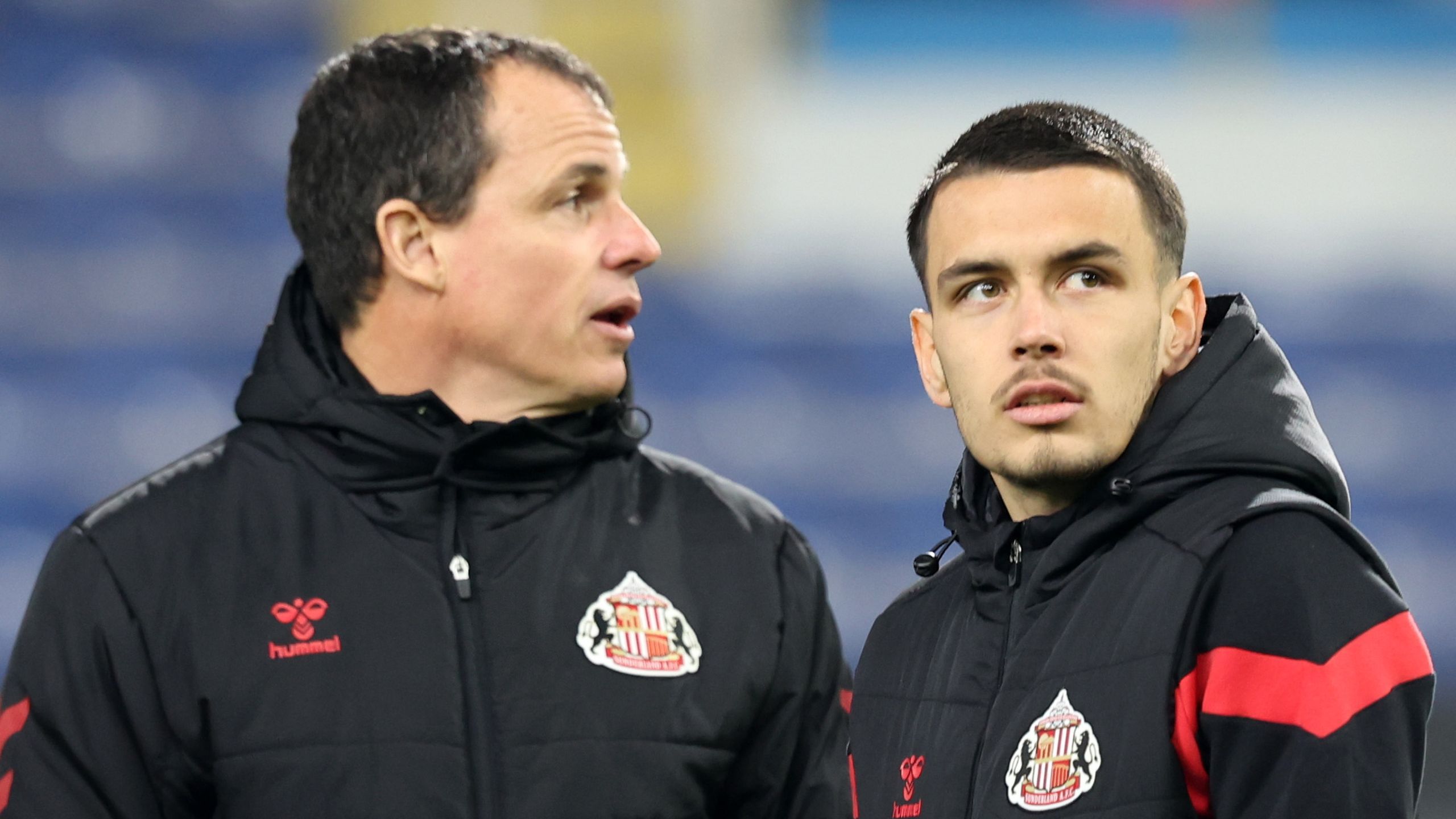 Régis Le Bris, Florent Ghisolfi, Mattéo Guendouzi, Melvin Bard ...