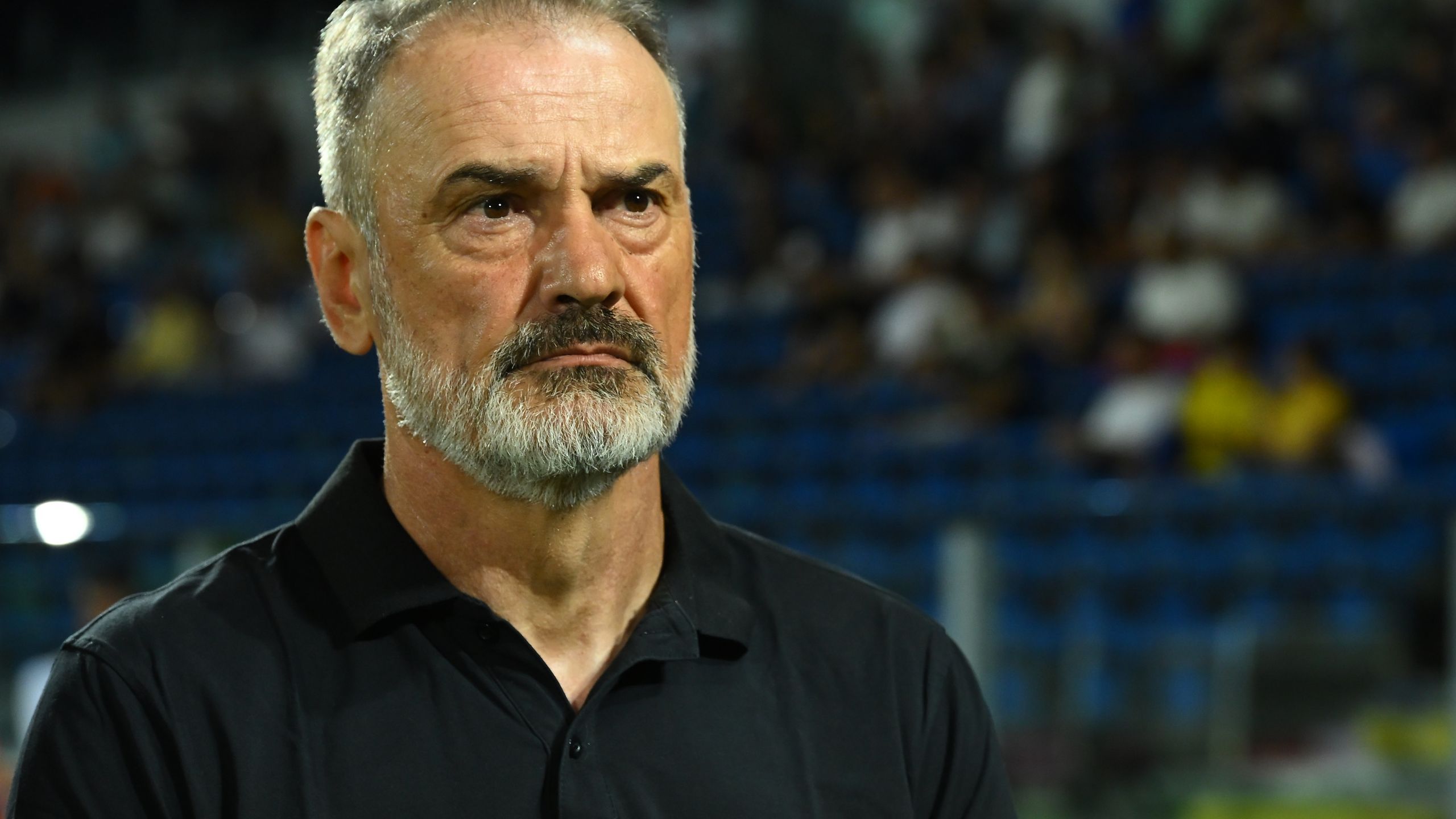 Serie B - Pescara, ufficiale: il successore in panchina di Silvio ...