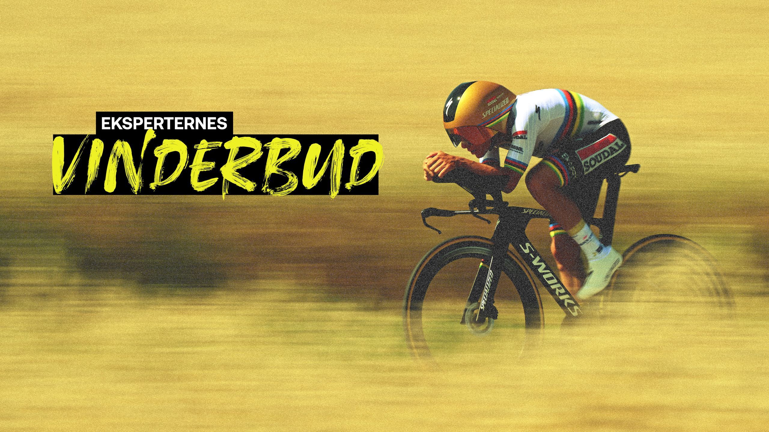 Brian Holm, Thomas Bay, Bastian Emil Goldschmidt, Matti Breschel og ...