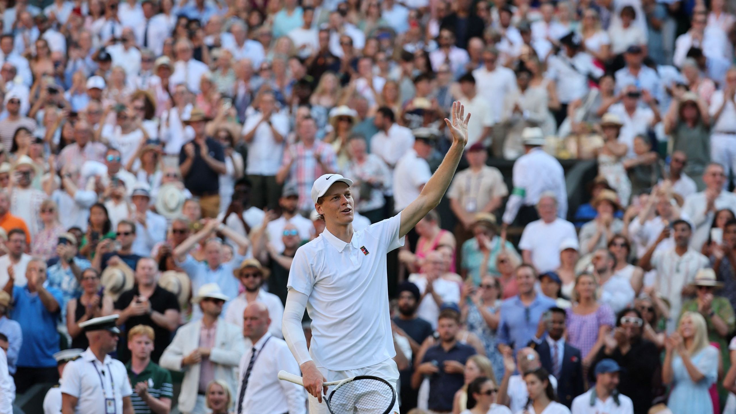 "Megtiszteltetés újra Carlosszal osztozni a pályán" – a Roland Garros ...