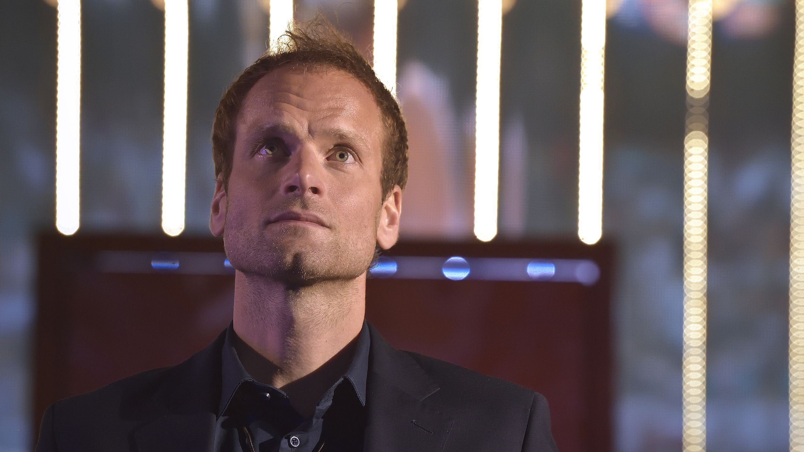 Alex Schwazer passa dall'atletica al calcio: il campione Olimpico di Pechino 2008 sarà ...