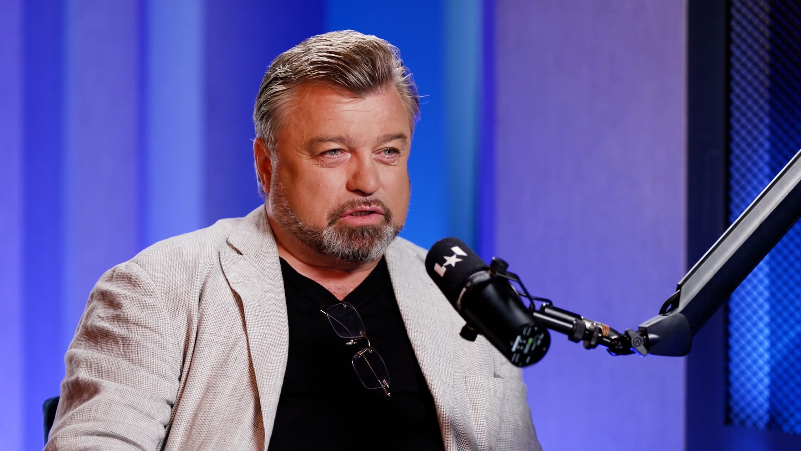 Roman Kosecki o wyborze Jana Urbana na trenera reprezentacji Polski ...