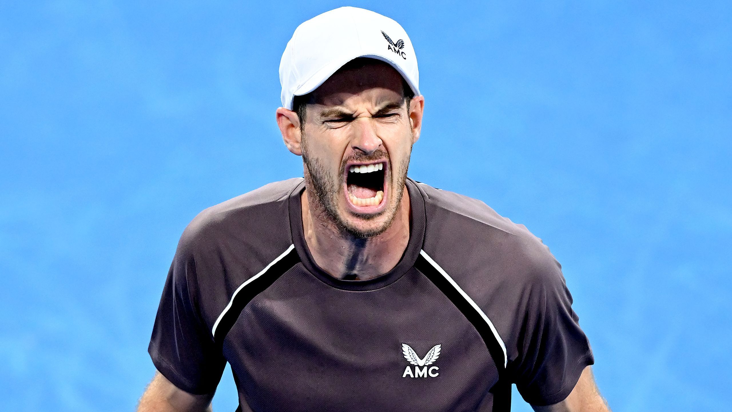 "Andy Murray mi-a distrus cariera, a devenit omul pe care voiam să-l ...