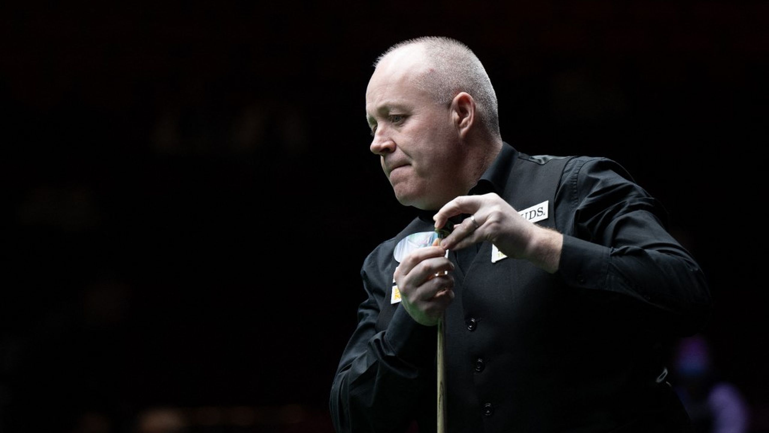 John Higgins elnöksége mellett a snooker jövőjének javítása és a ...