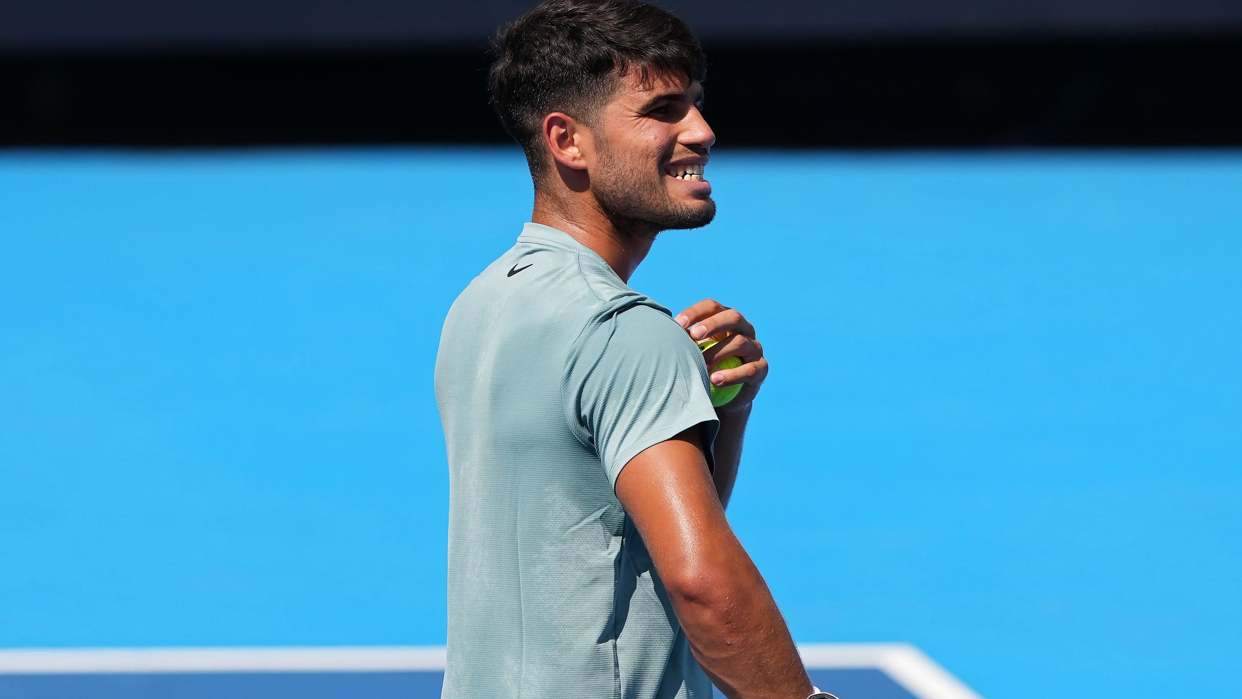 Masters Cincinnati - Rublev se débarrasse de Popyrin au bout de l ...