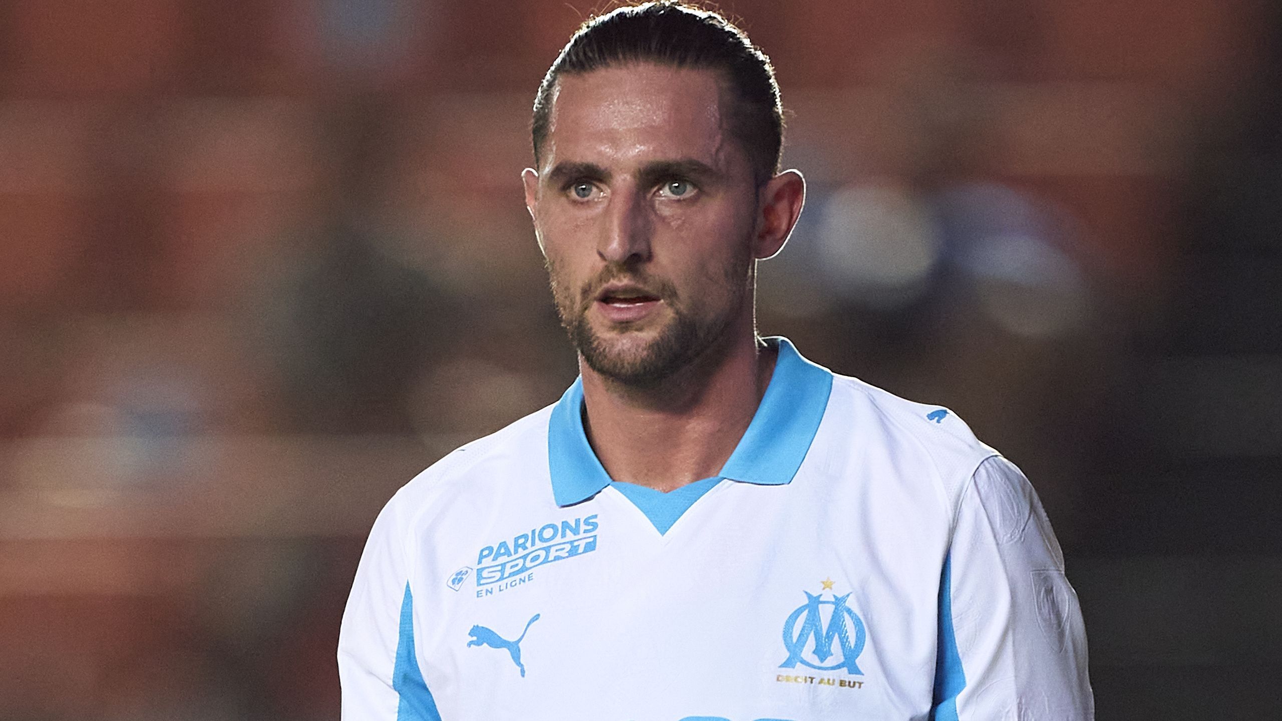 Transferts - Véronique Rabiot souhaiterait finalement que son fils ...