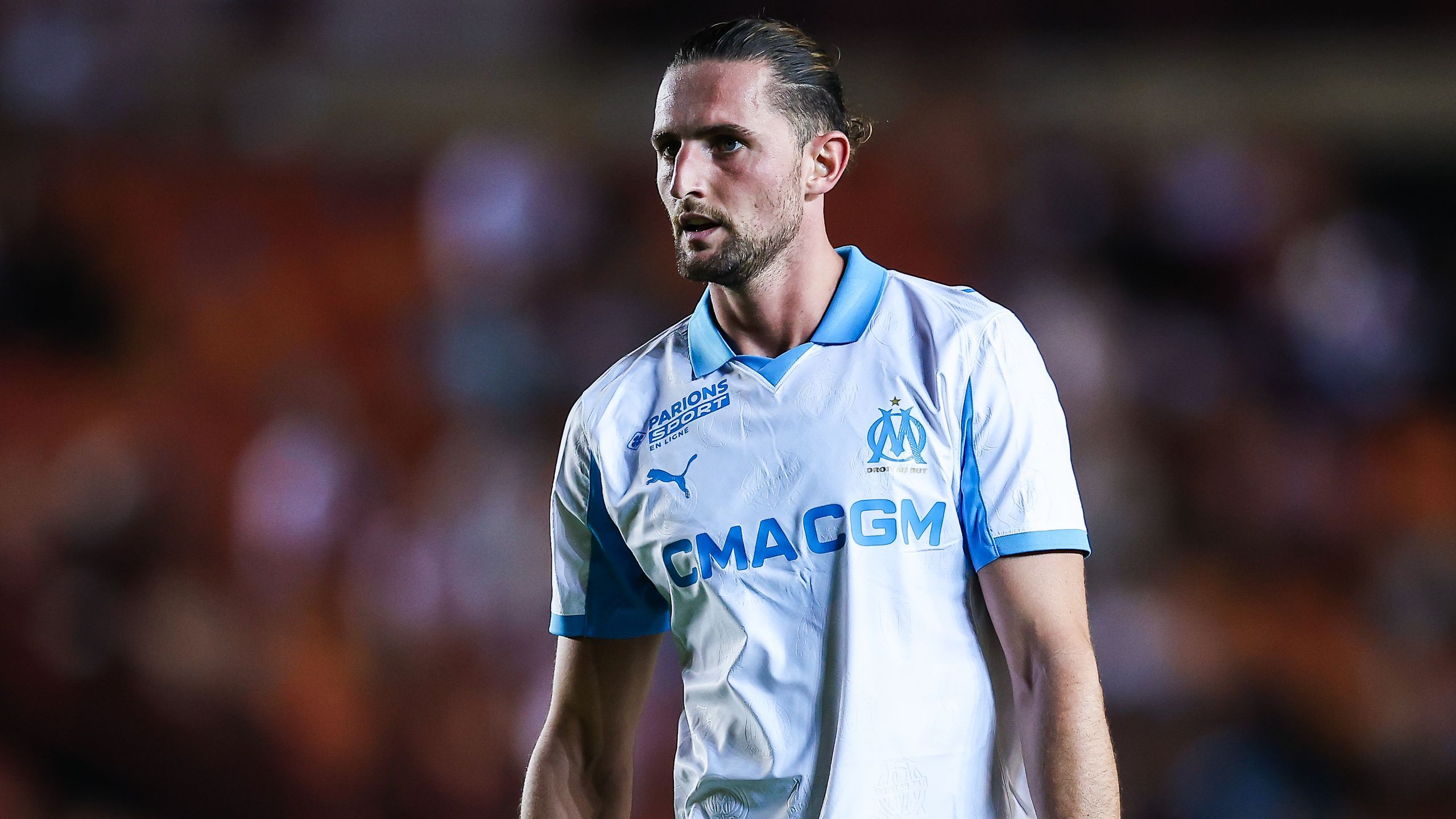 Milan-Rabiot, la madre-agente Veronique apre alla cessione ma il ...