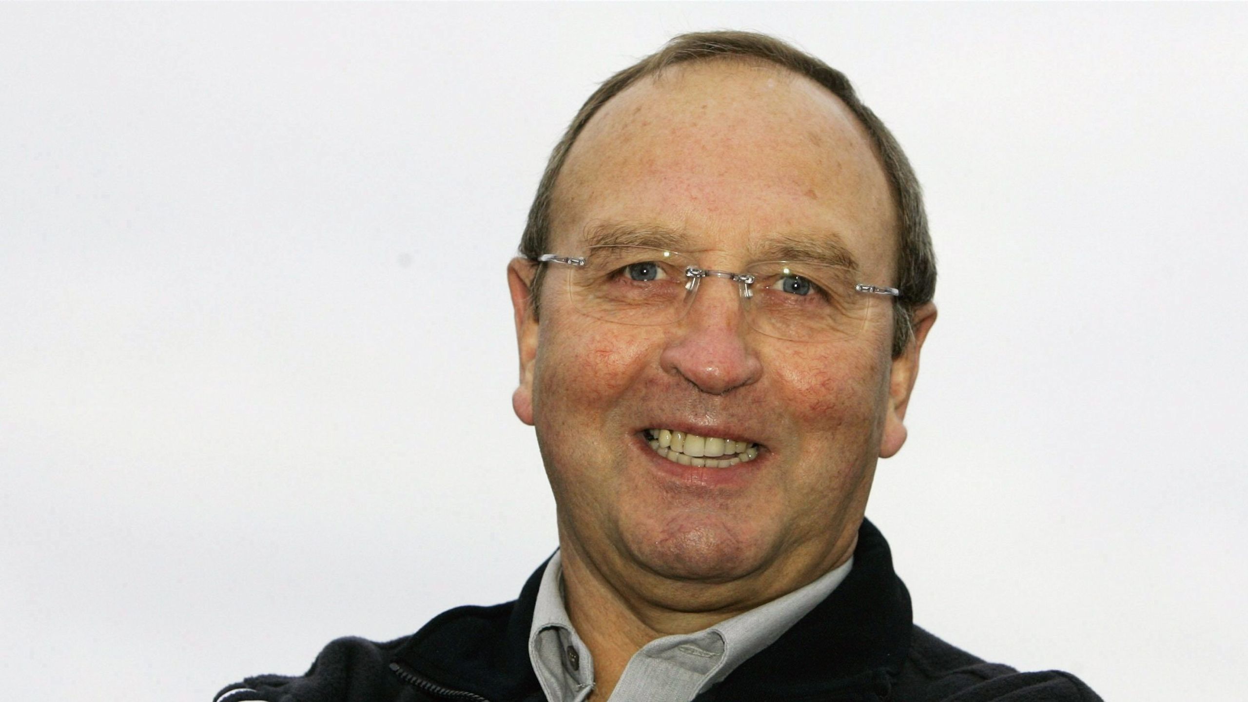 Disparition - Walter Godefroot, ex-rival de Merckx et mentor de Jan ...