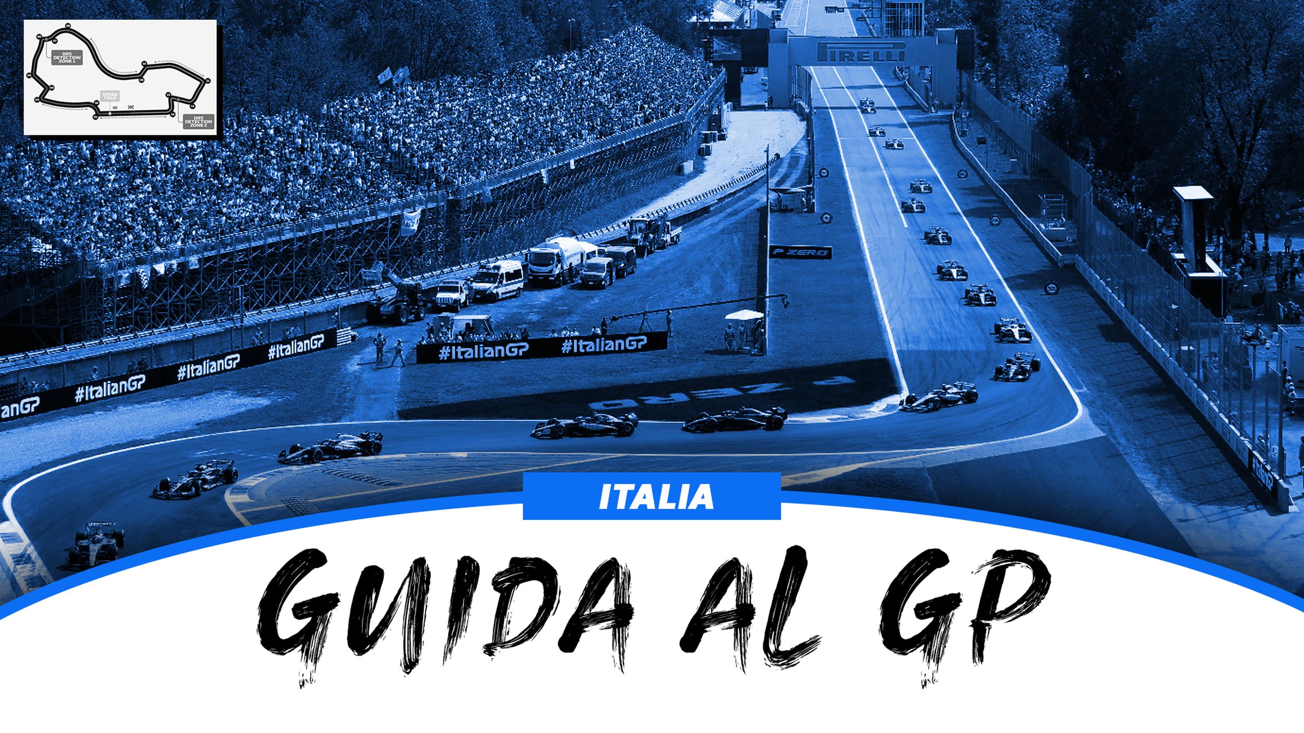 Ferrari, ultima chance per dare una gioia ai tifosi? Il GP di Monza in ...